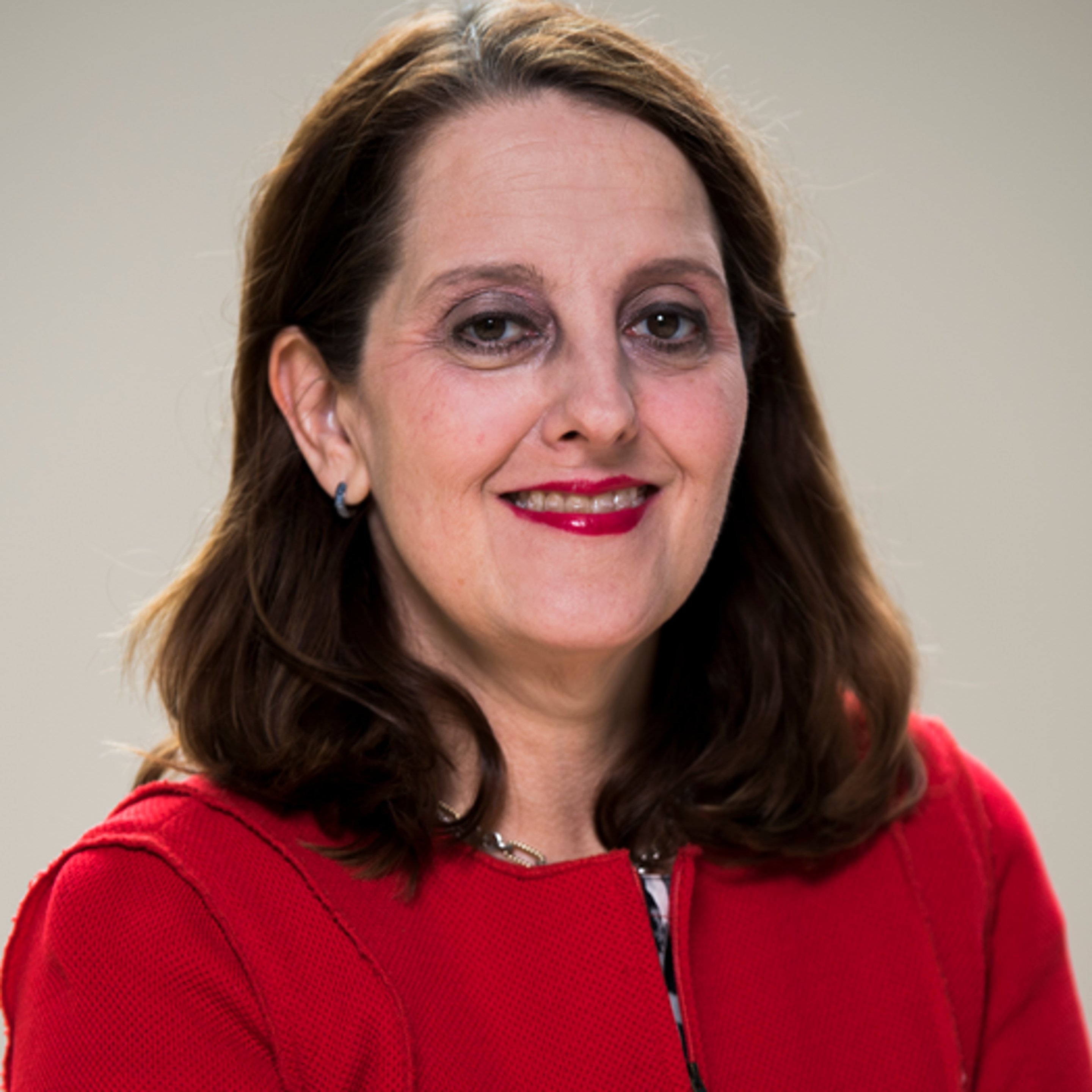 Pediatric Generalized Anxiety Disorder - Conditions and Treatments ...