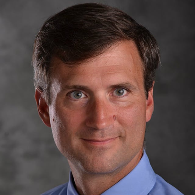 Pediatric Chemotherapy - Conditions and Treatments | Children's ...