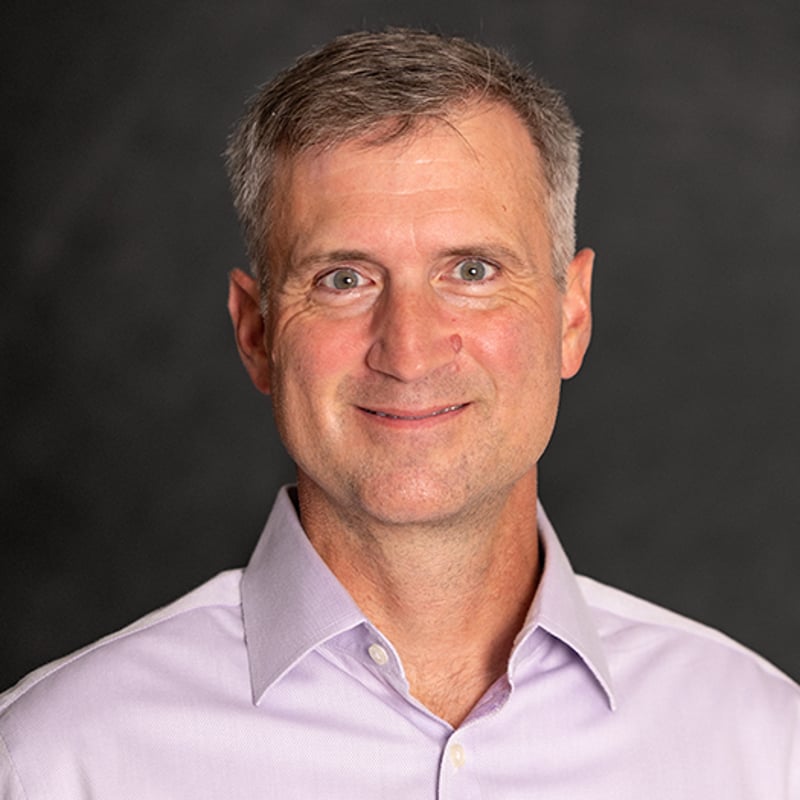 Meet the Team - Brain Tumor Institute | Children's National Hospital