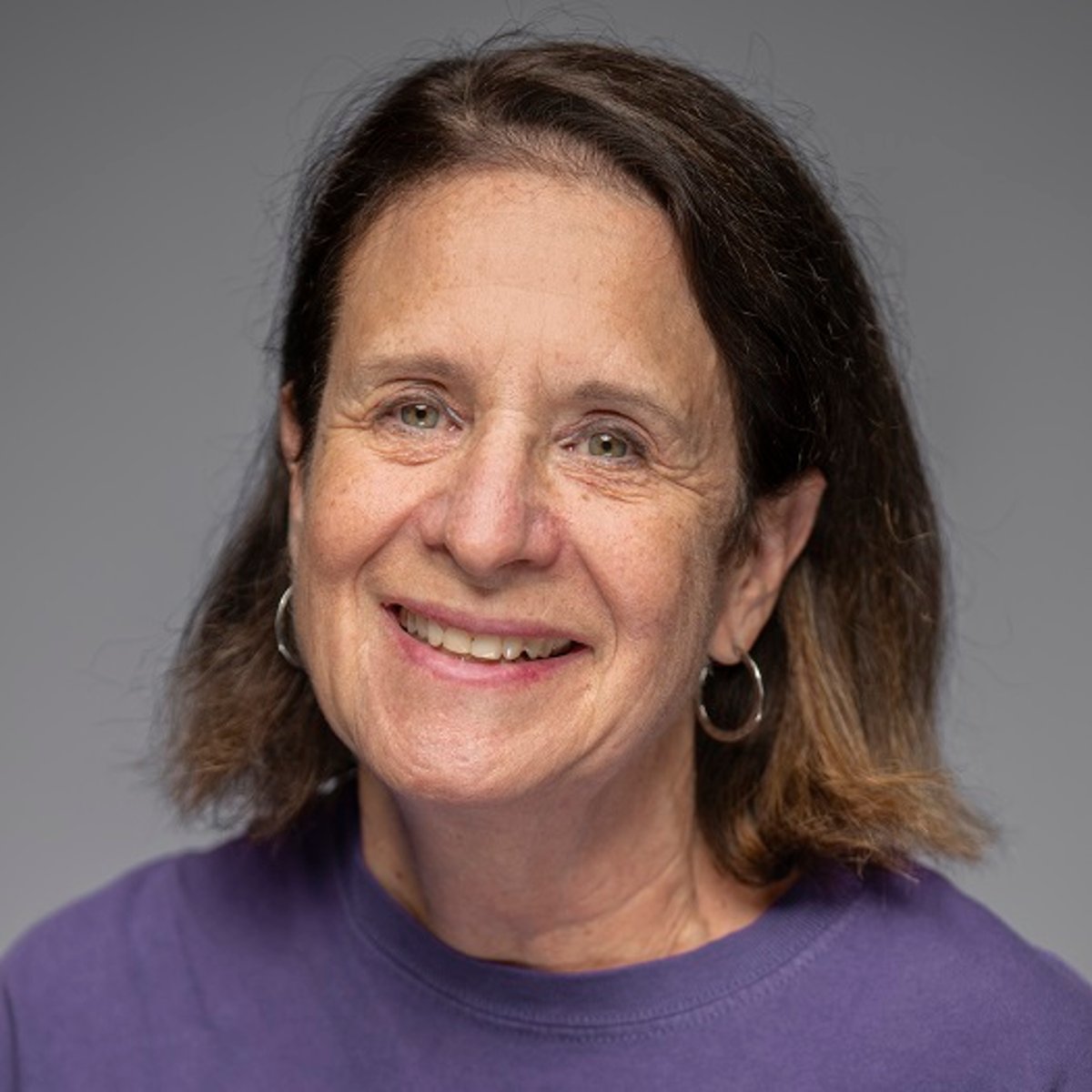 Meet the Team - Child Life | Children's National Hospital