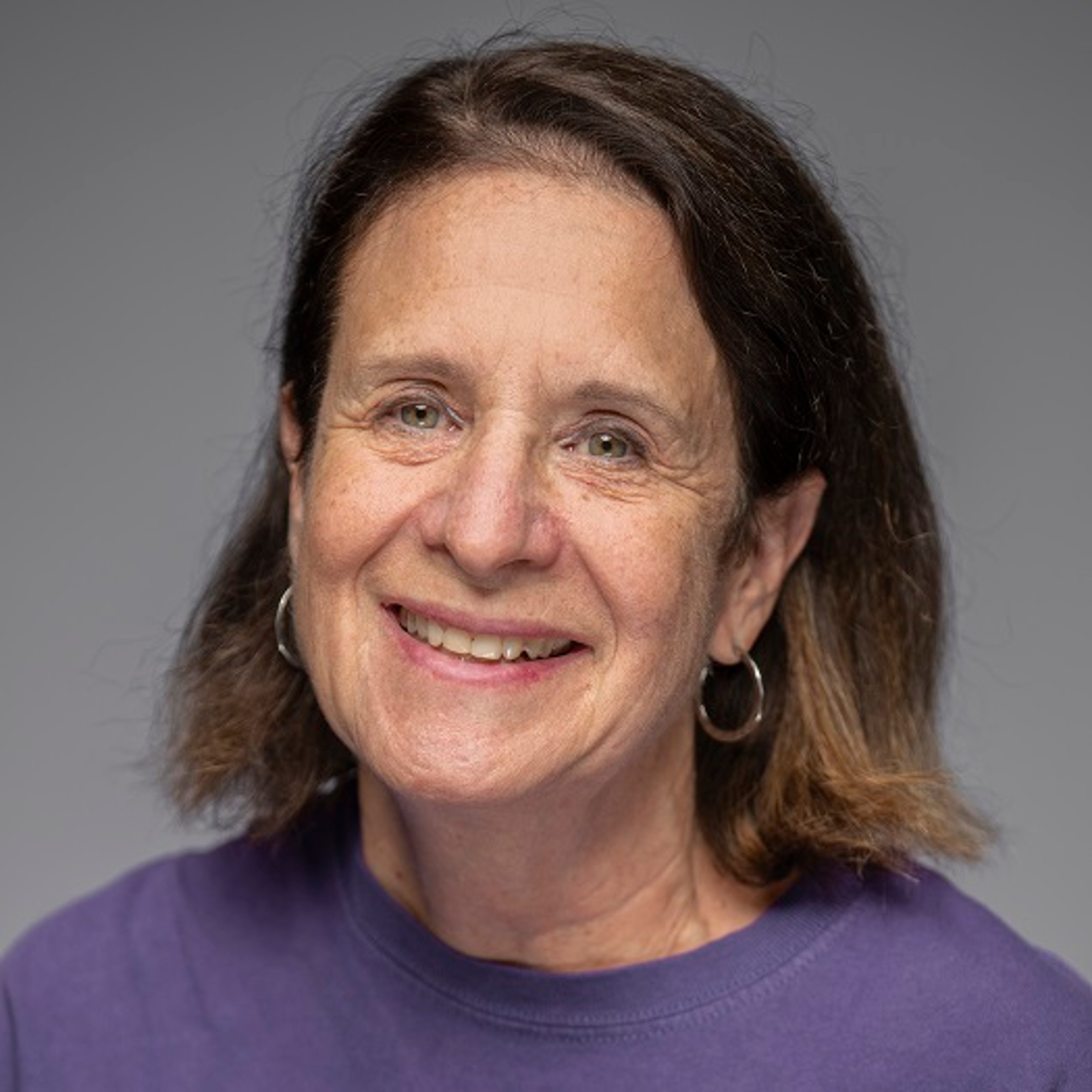 Meet the Team - Child Life | Children's National Hospital