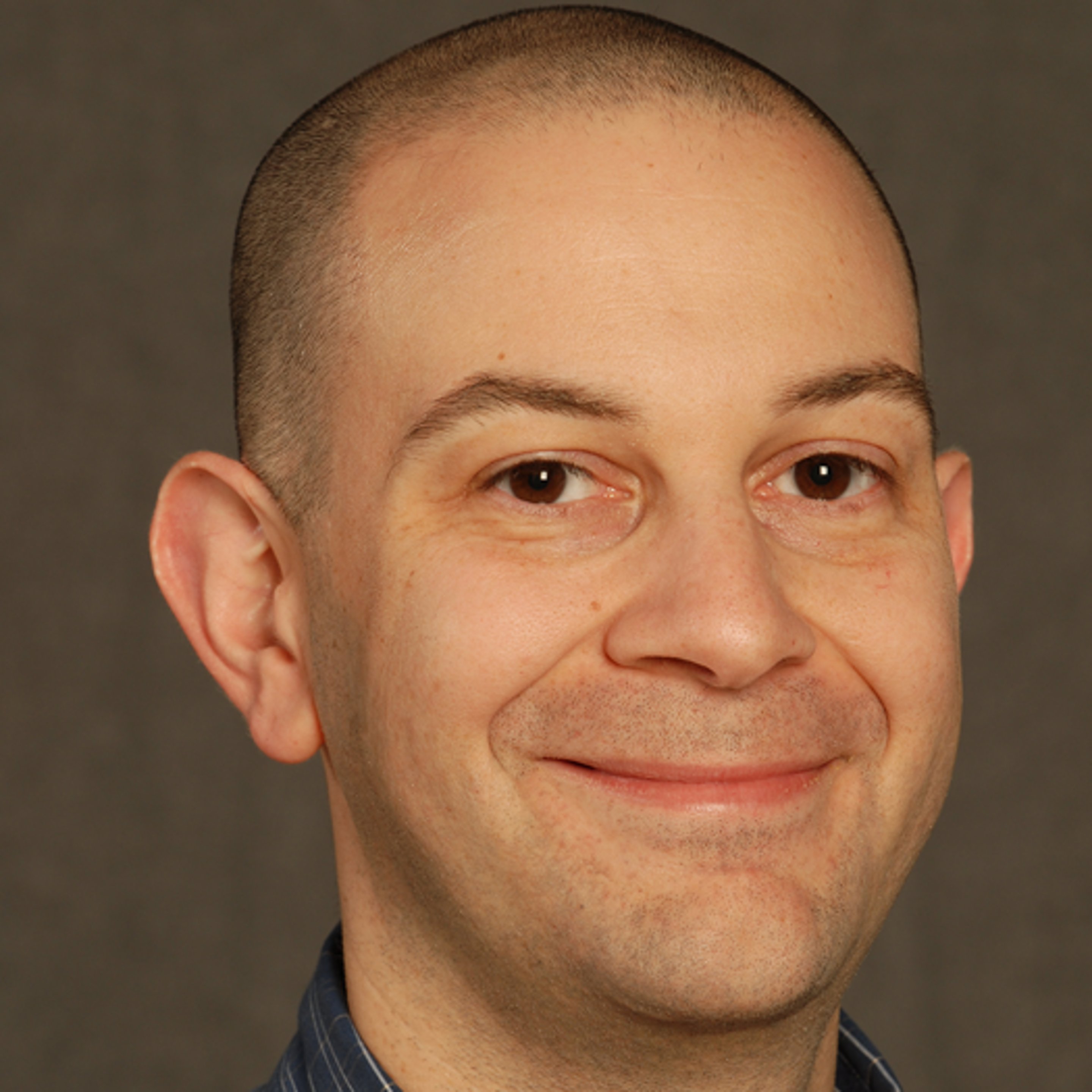 Pediatric Pathology Fellowship | Children's National Hospital