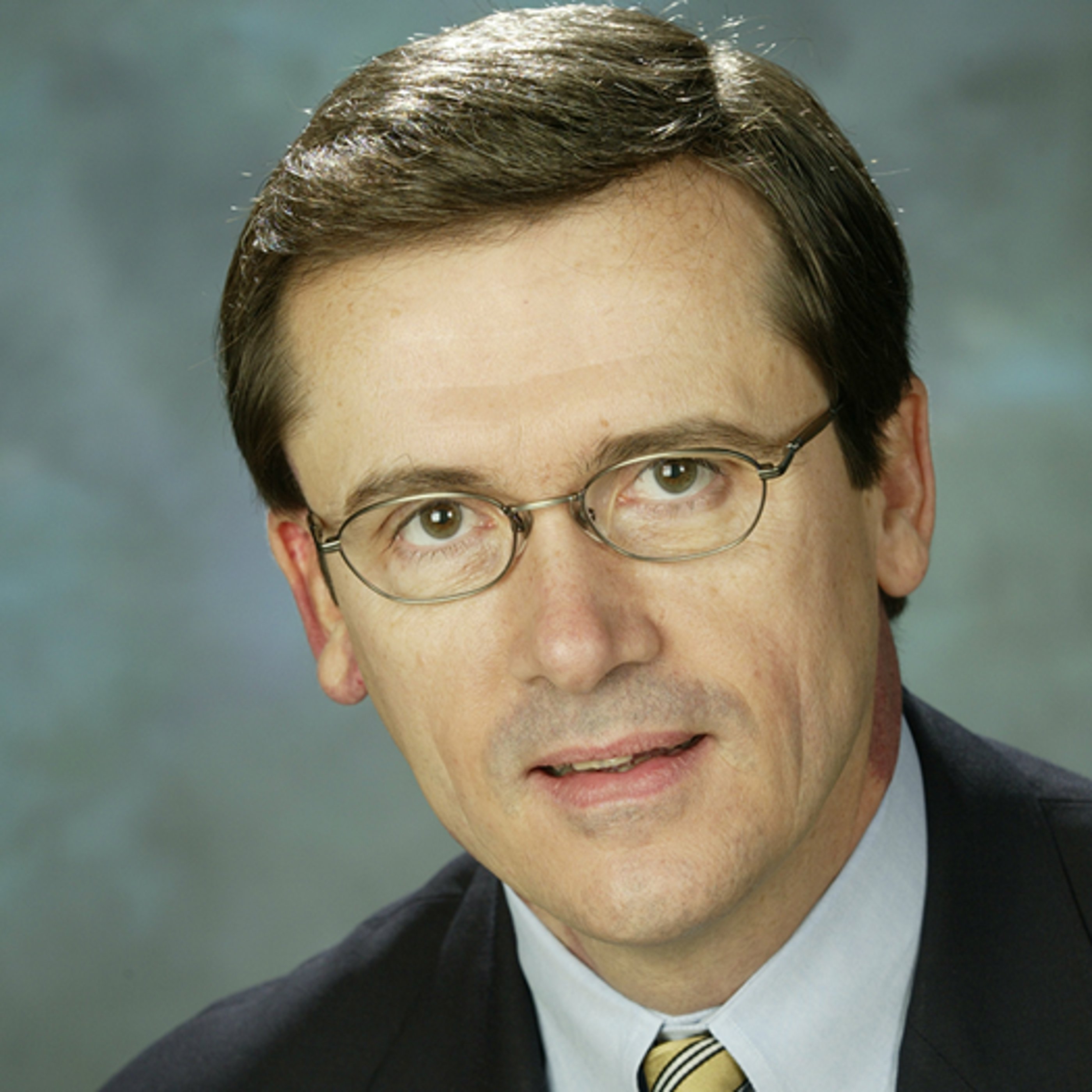 Meet the Team - Urology | Children's National Hospital