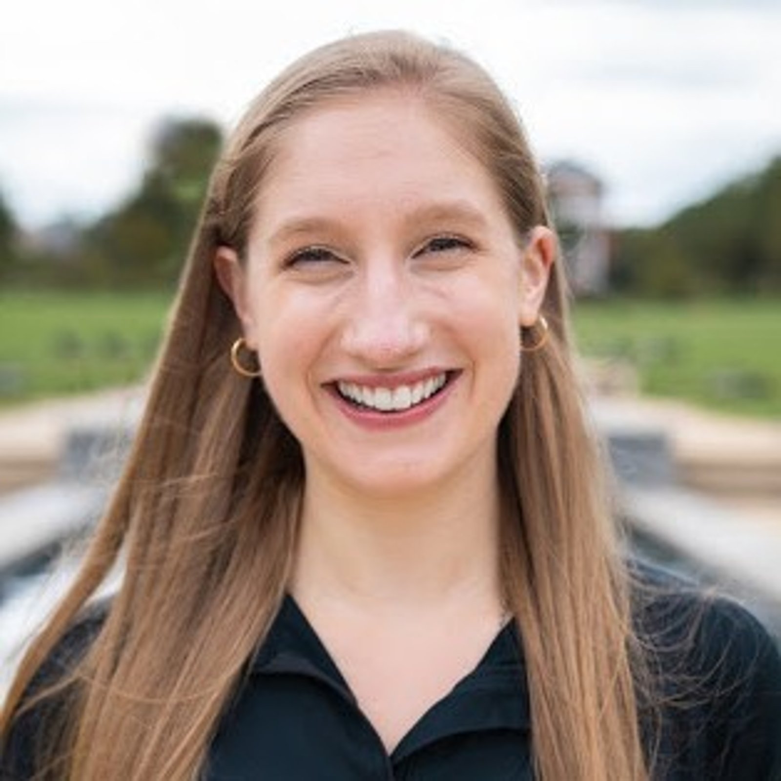 Meet the Team - IDEAL Clinic | Children's National Hospital