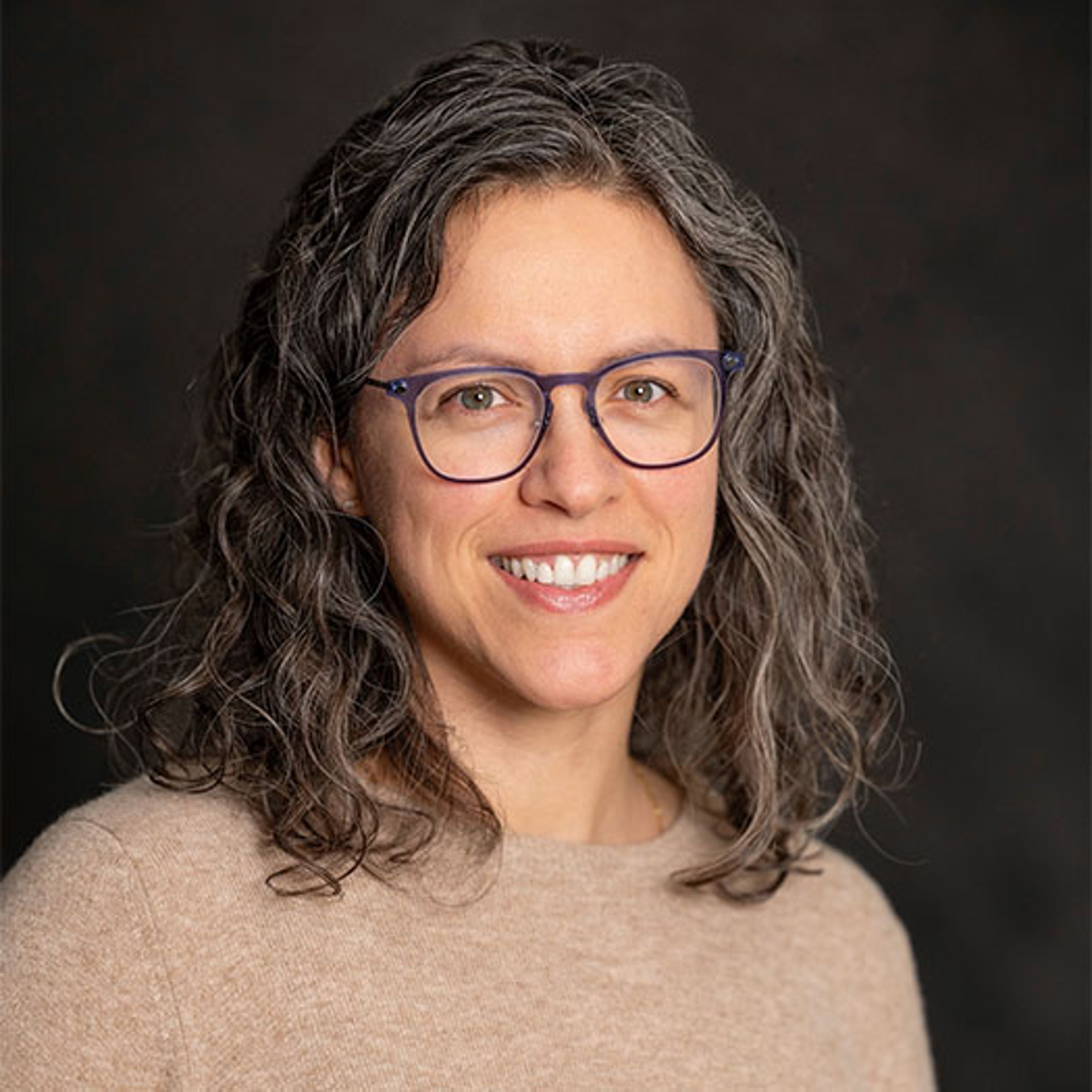 Meet the Team - Rheumatology | Children's National Hospital