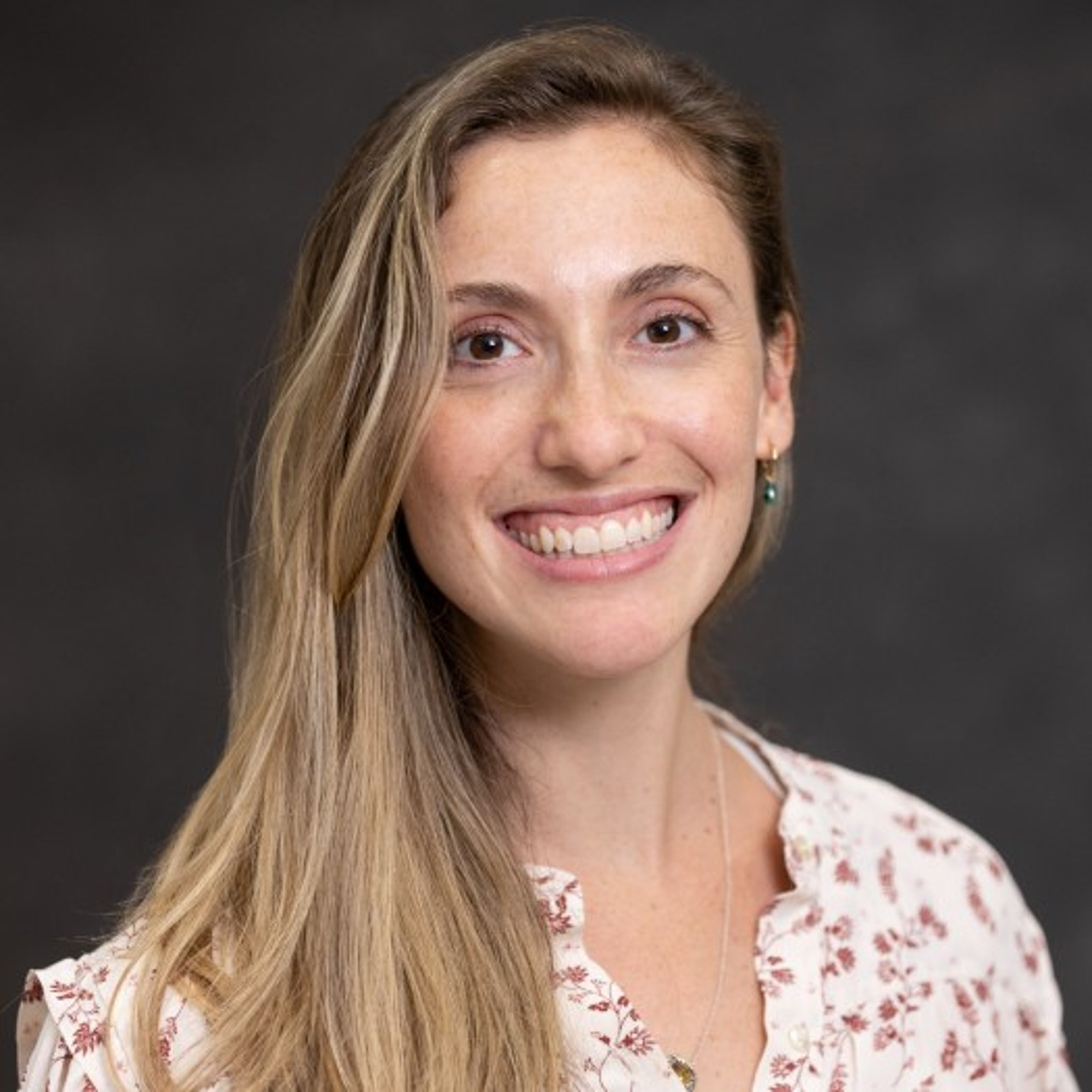 Meet the Team - Pediatric Cardiac Surgery | Children's National Hospital