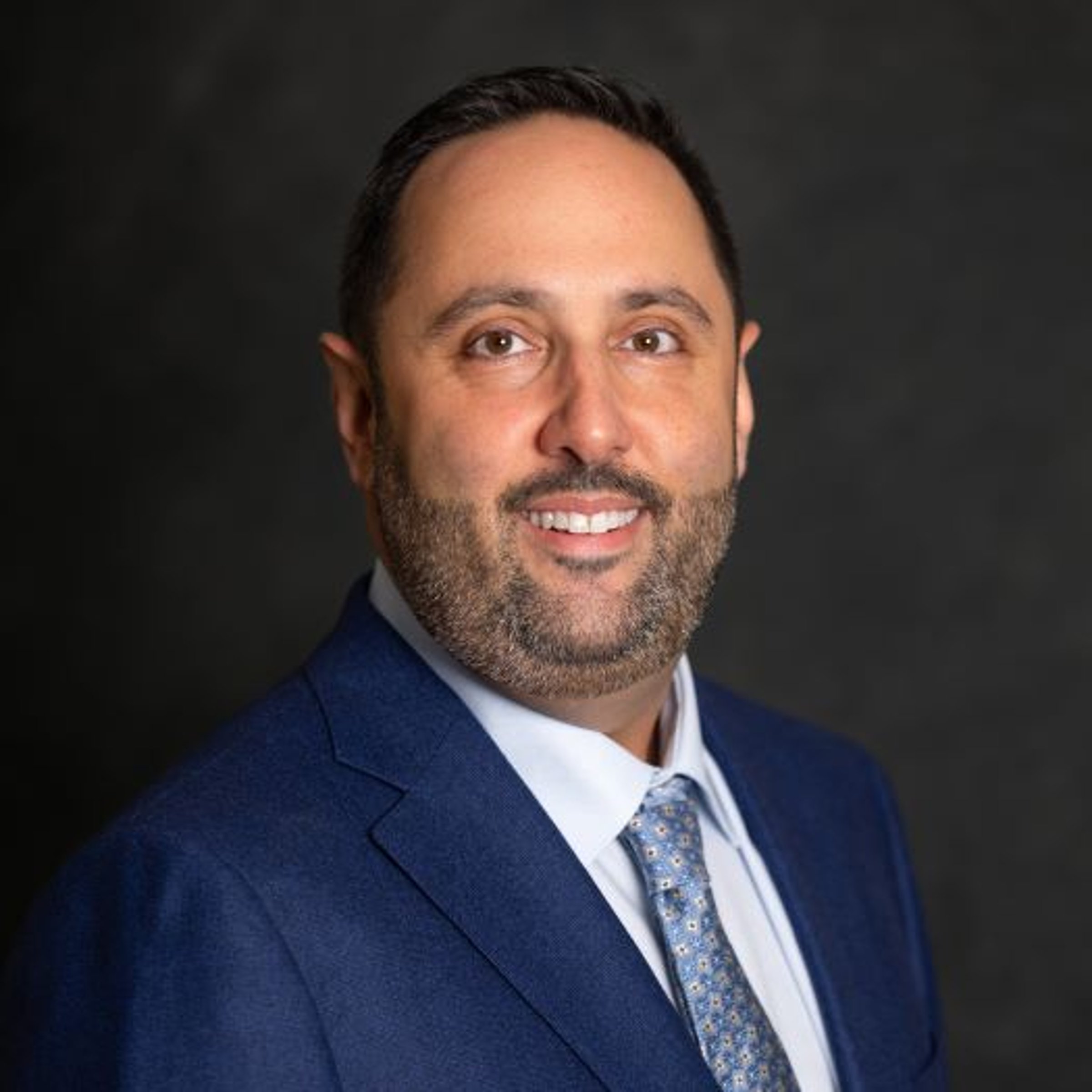 Meet the Team - Infectious Diseases | Children's National Hospital