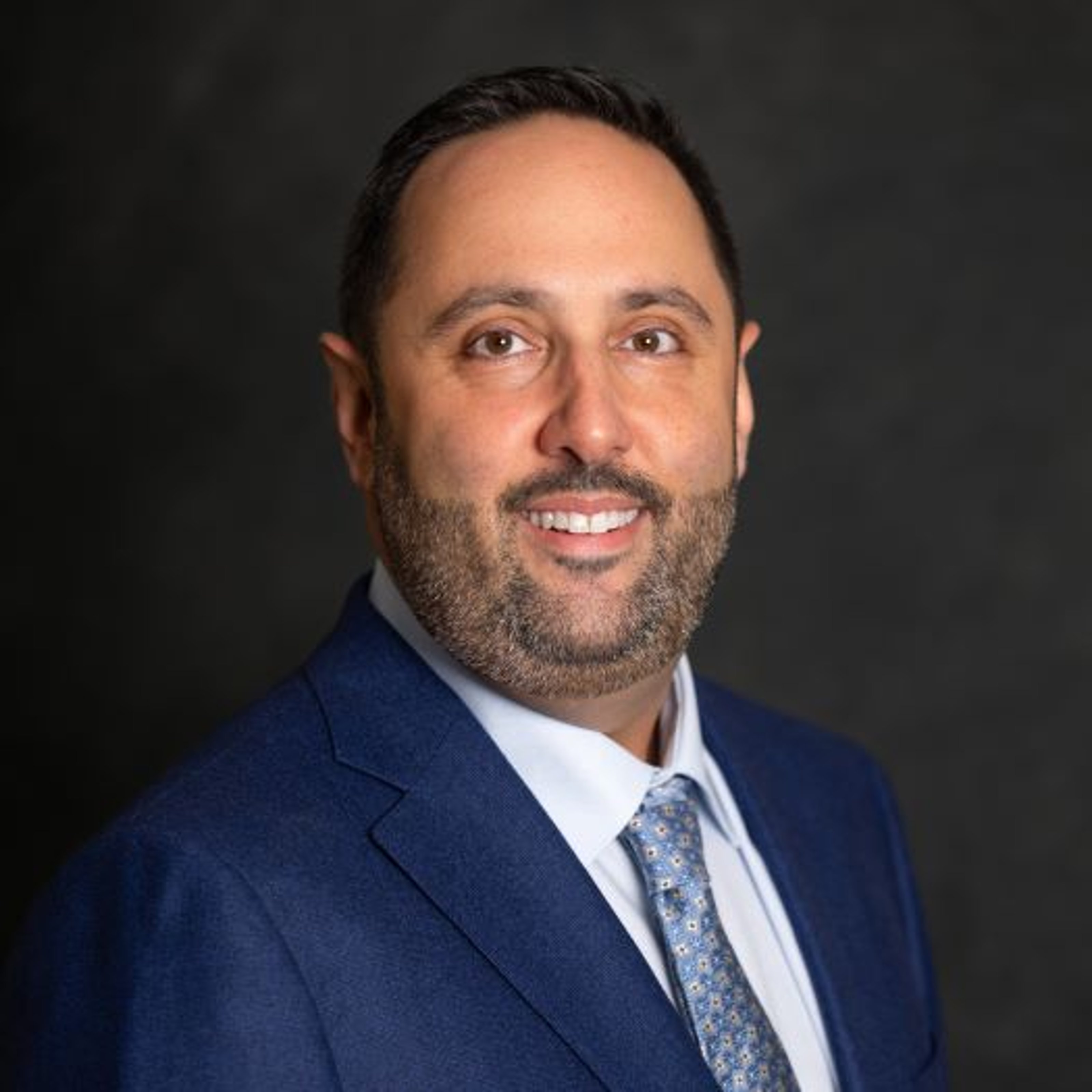 Meet the Team - Infectious Diseases | Children's National Hospital