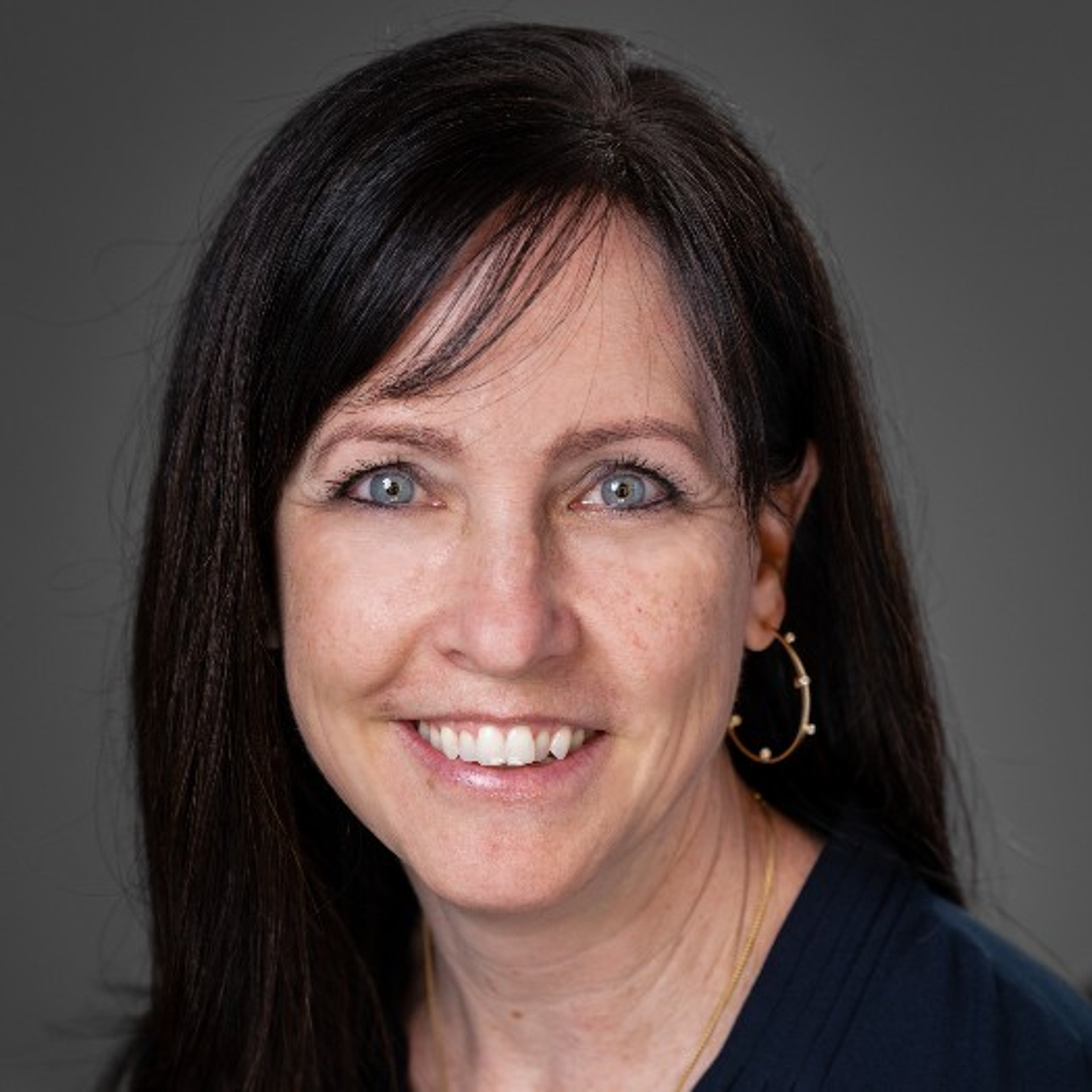 Meet the Team - Electrophysiology | Children's National Hospital