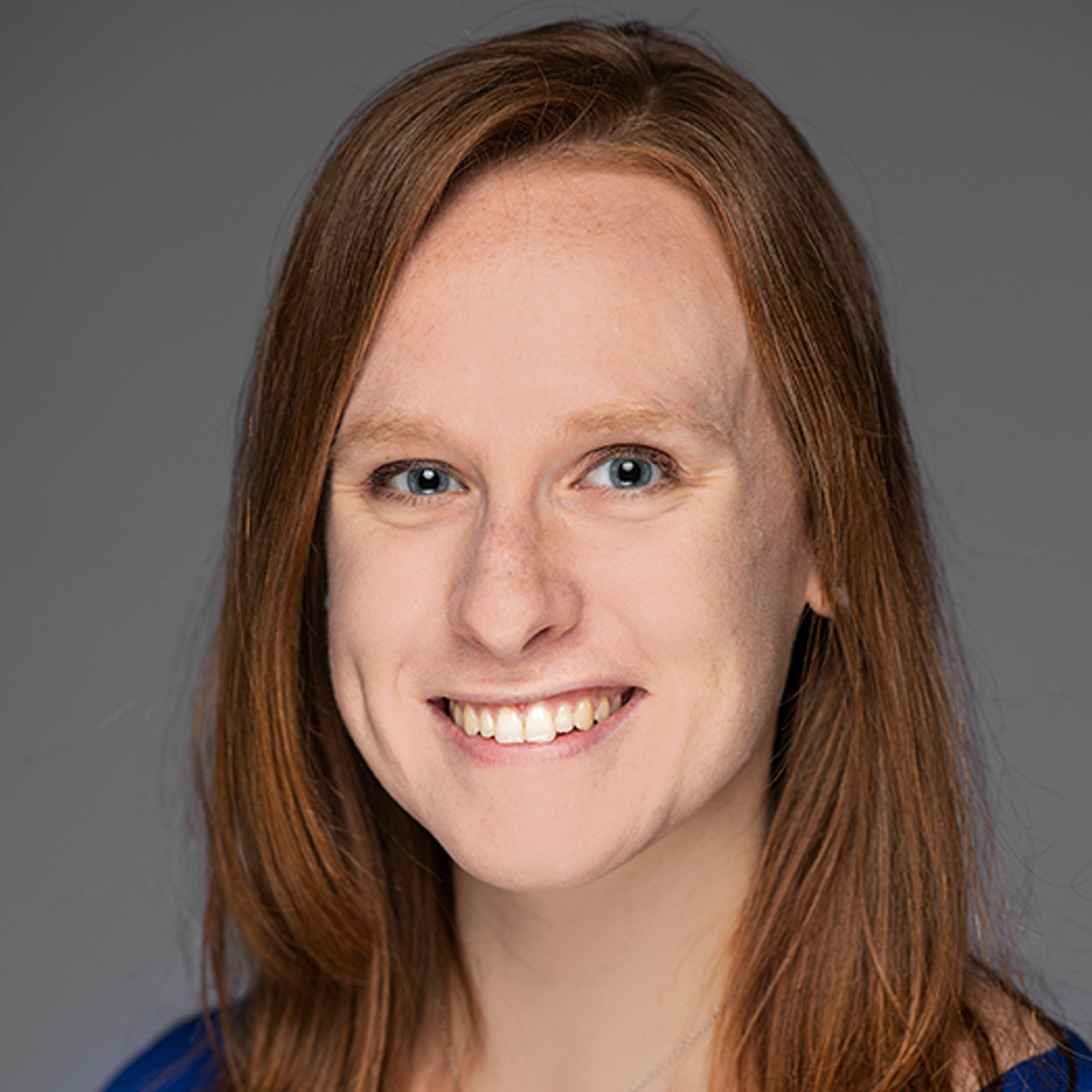 Meet the Team - Critical Care Medicine | Children's National Hospital