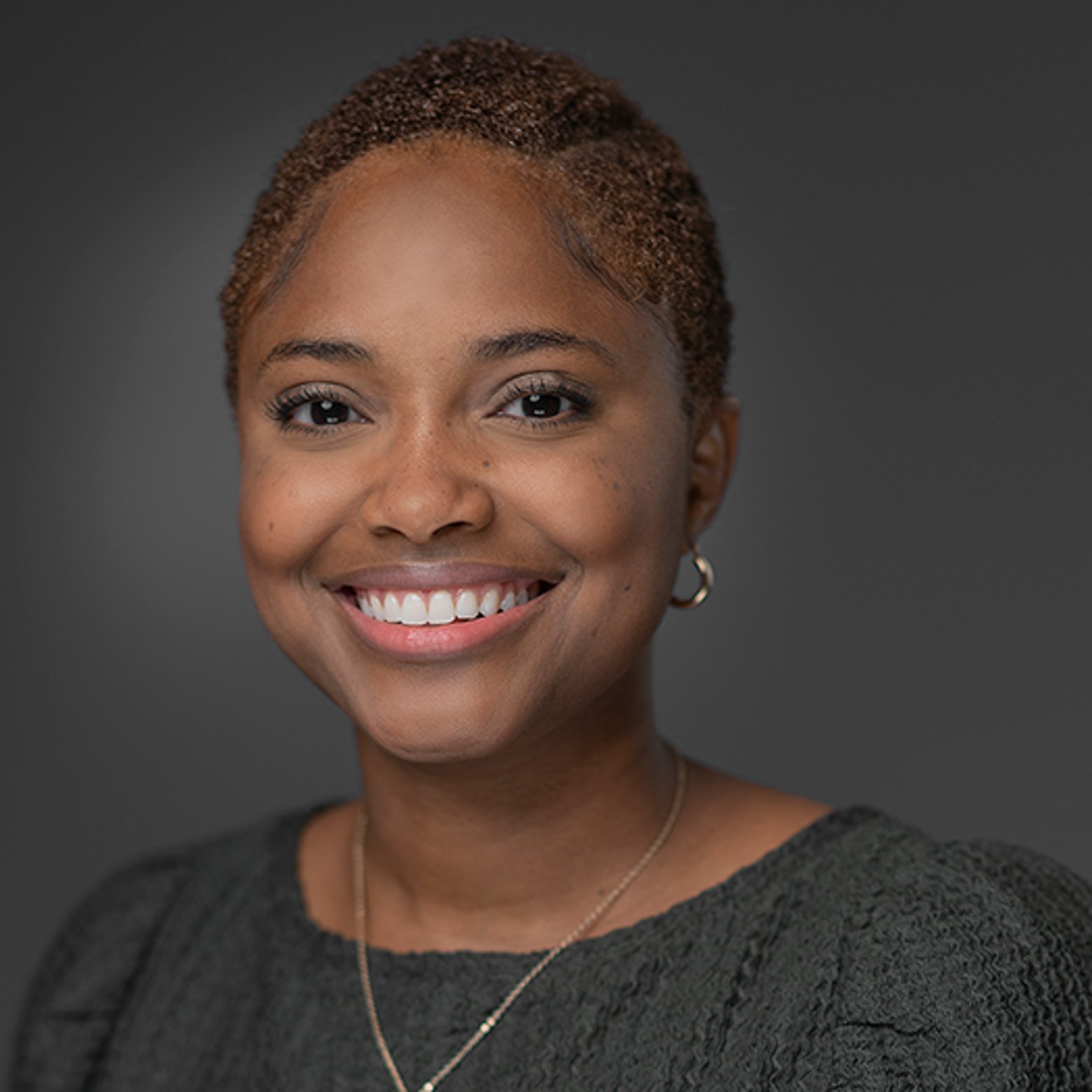 Meet the Team | Children's National Hospital