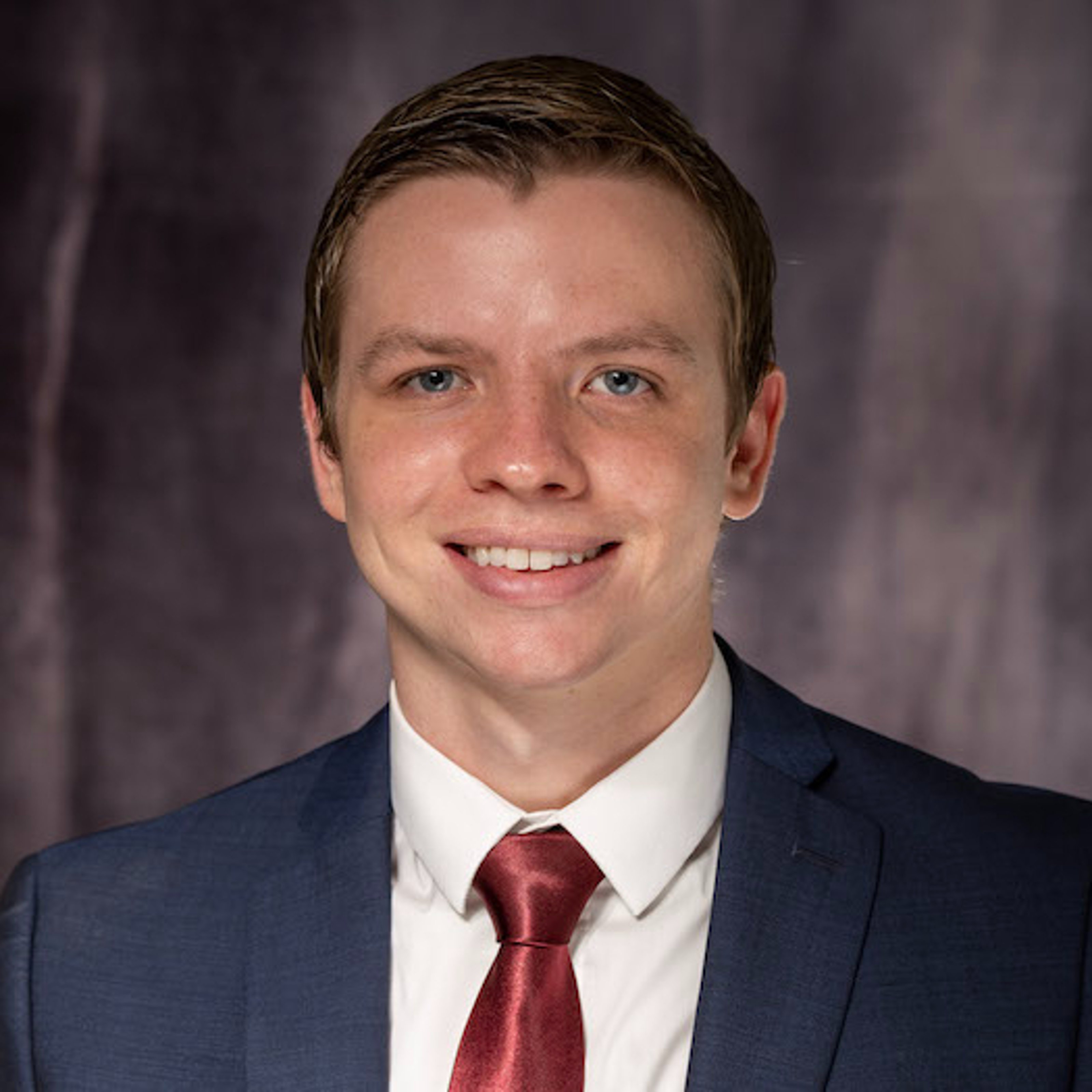 Meet the Team - Complex Care | Children's National Hospital