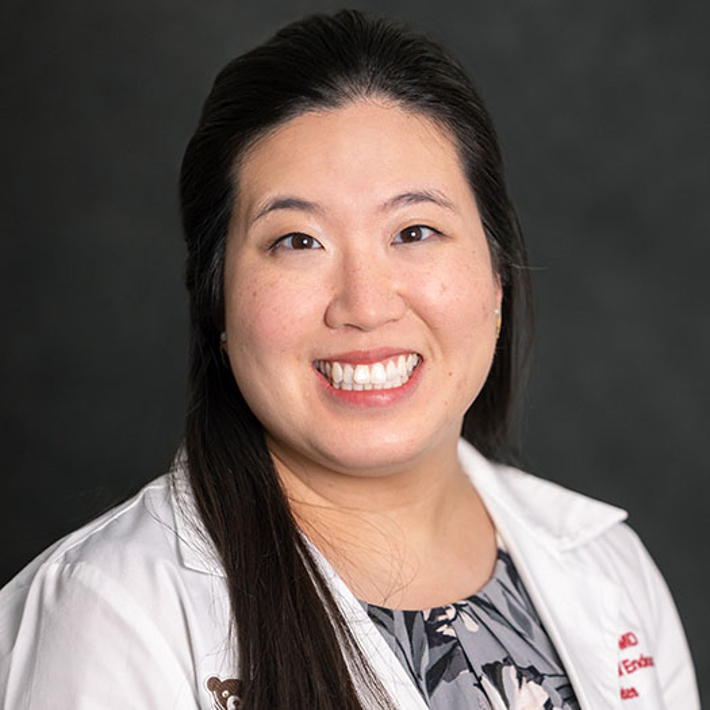 Meet the Team - Endocrinology and Diabetes | Children's National Hospital