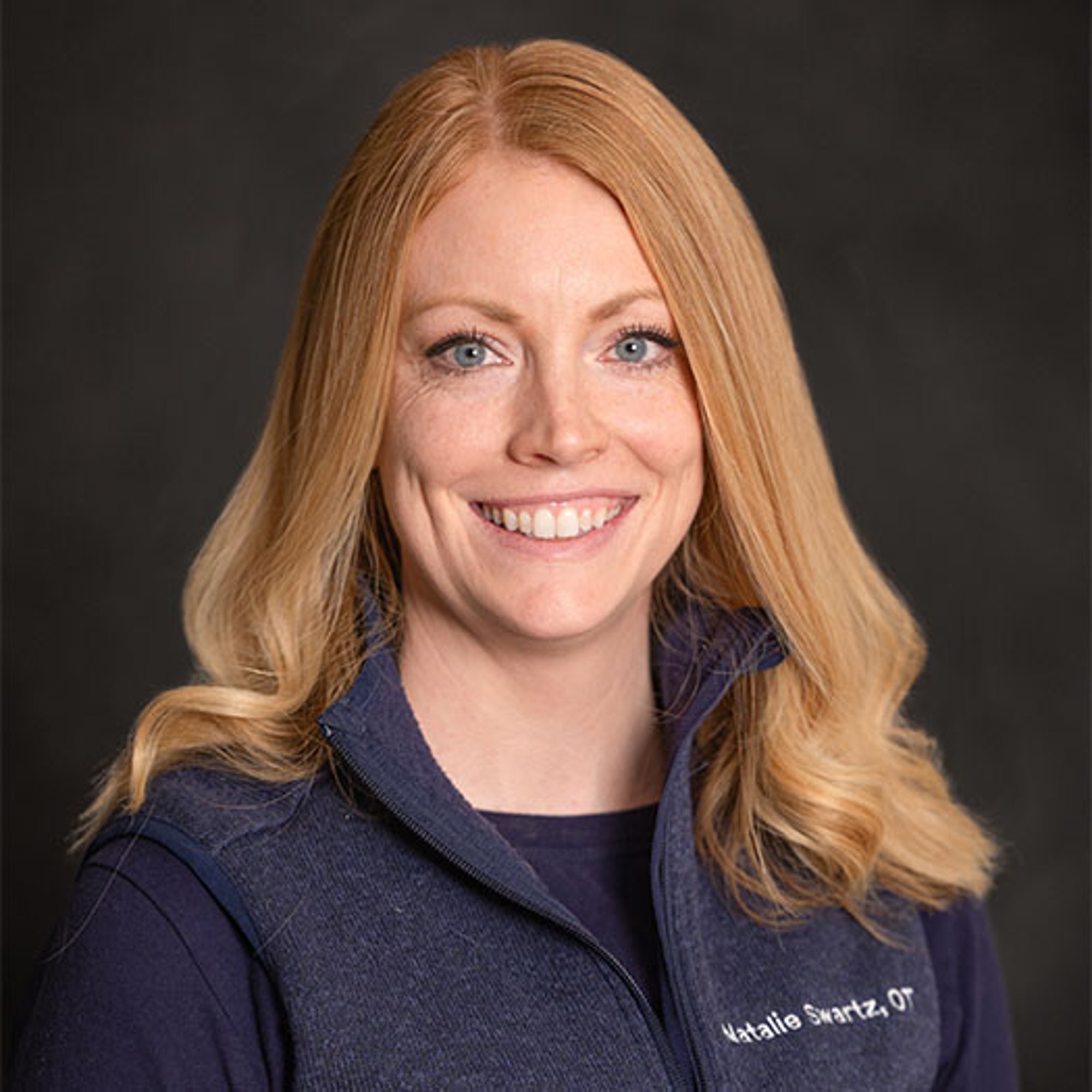 Meet the Team - Physical Medicine and Rehabilitation | Children's ...