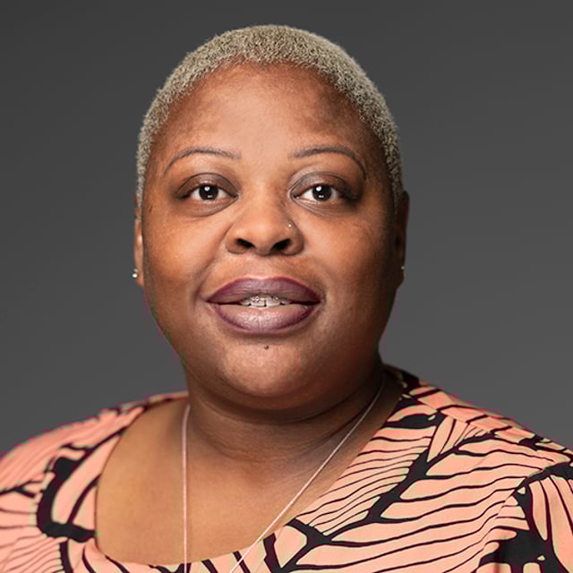 Meet the Team - Comprehensive Motility Clinic | Children's National ...