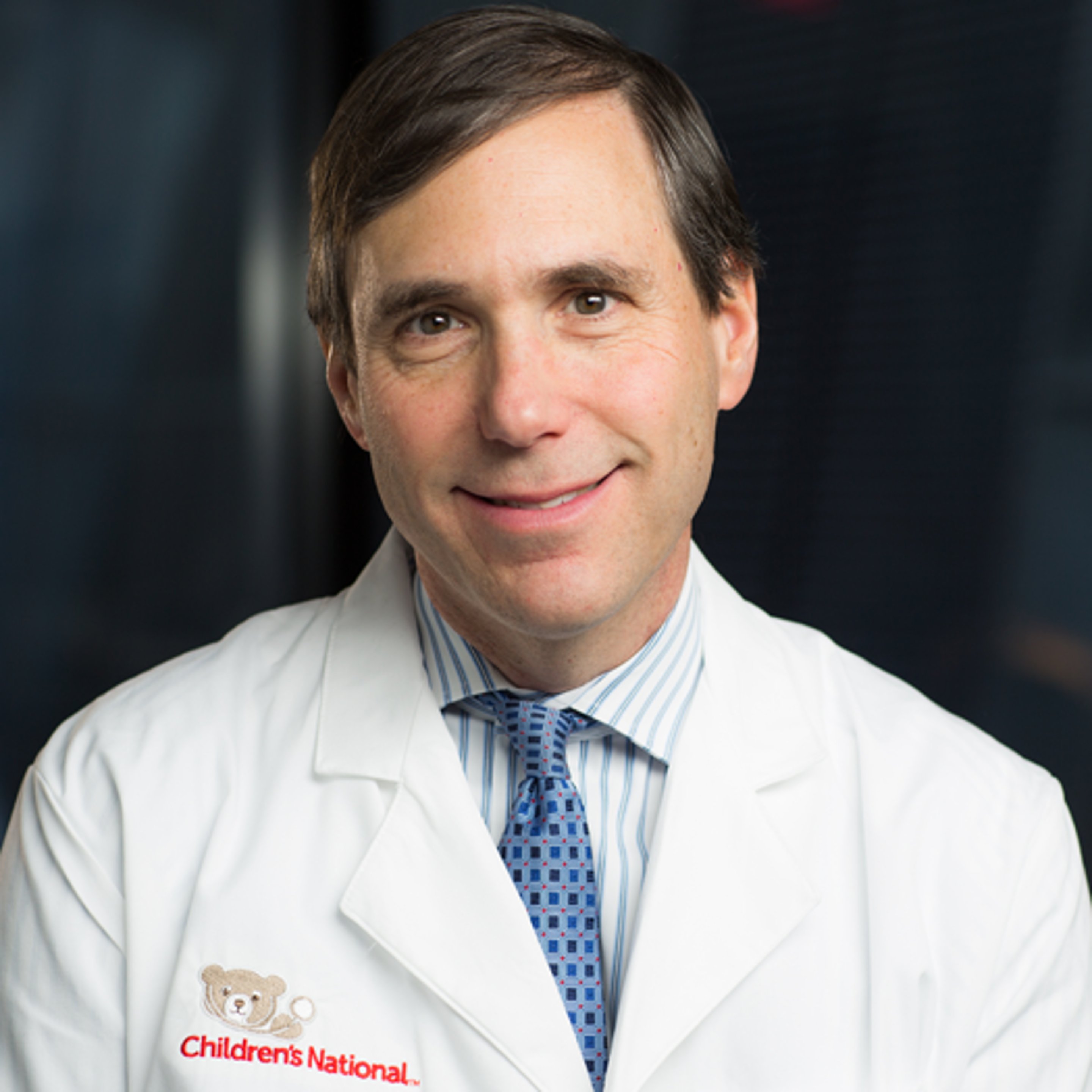 Faculty and Staff - Cardiology Fellowship | Children's National Hospital