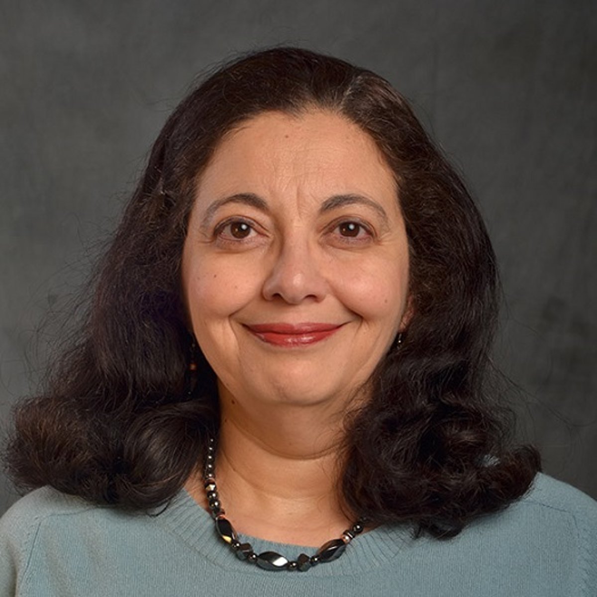 Meet the Team - Pulmonary Medicine | Children's National Hospital