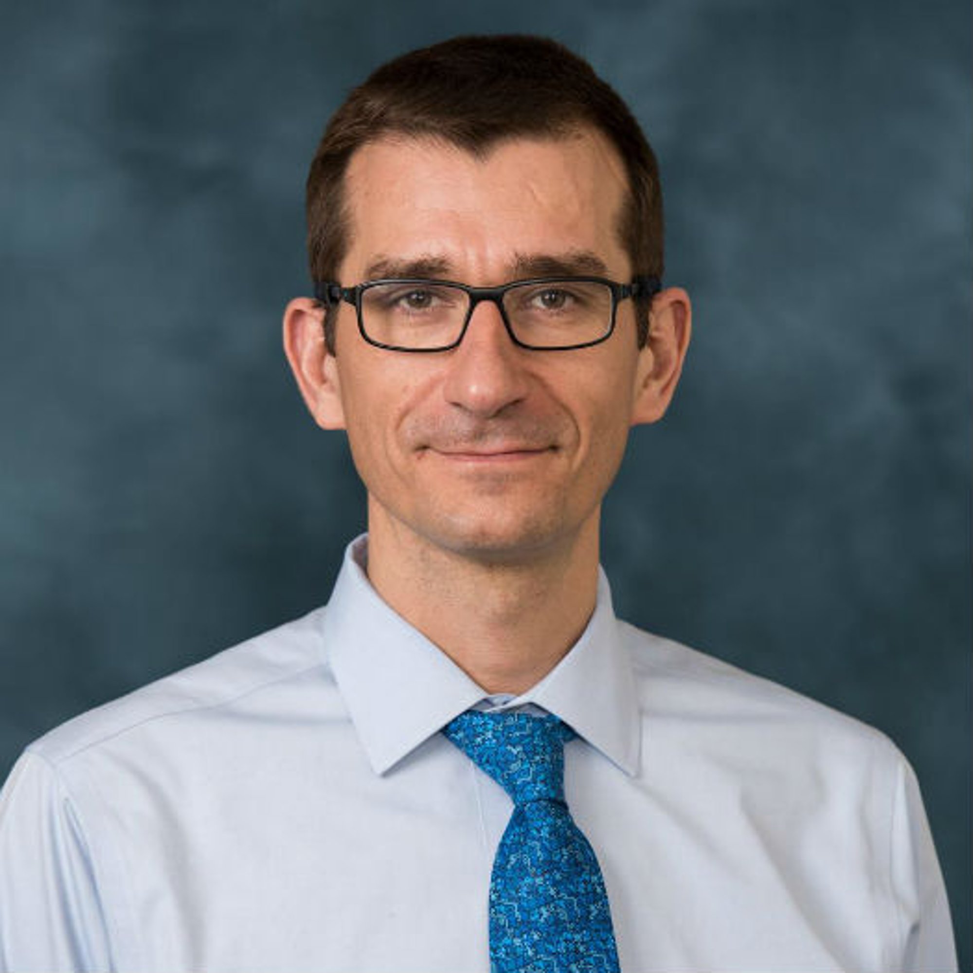 Meet the Team - Diagnostic Imaging and Radiology | Children's National ...