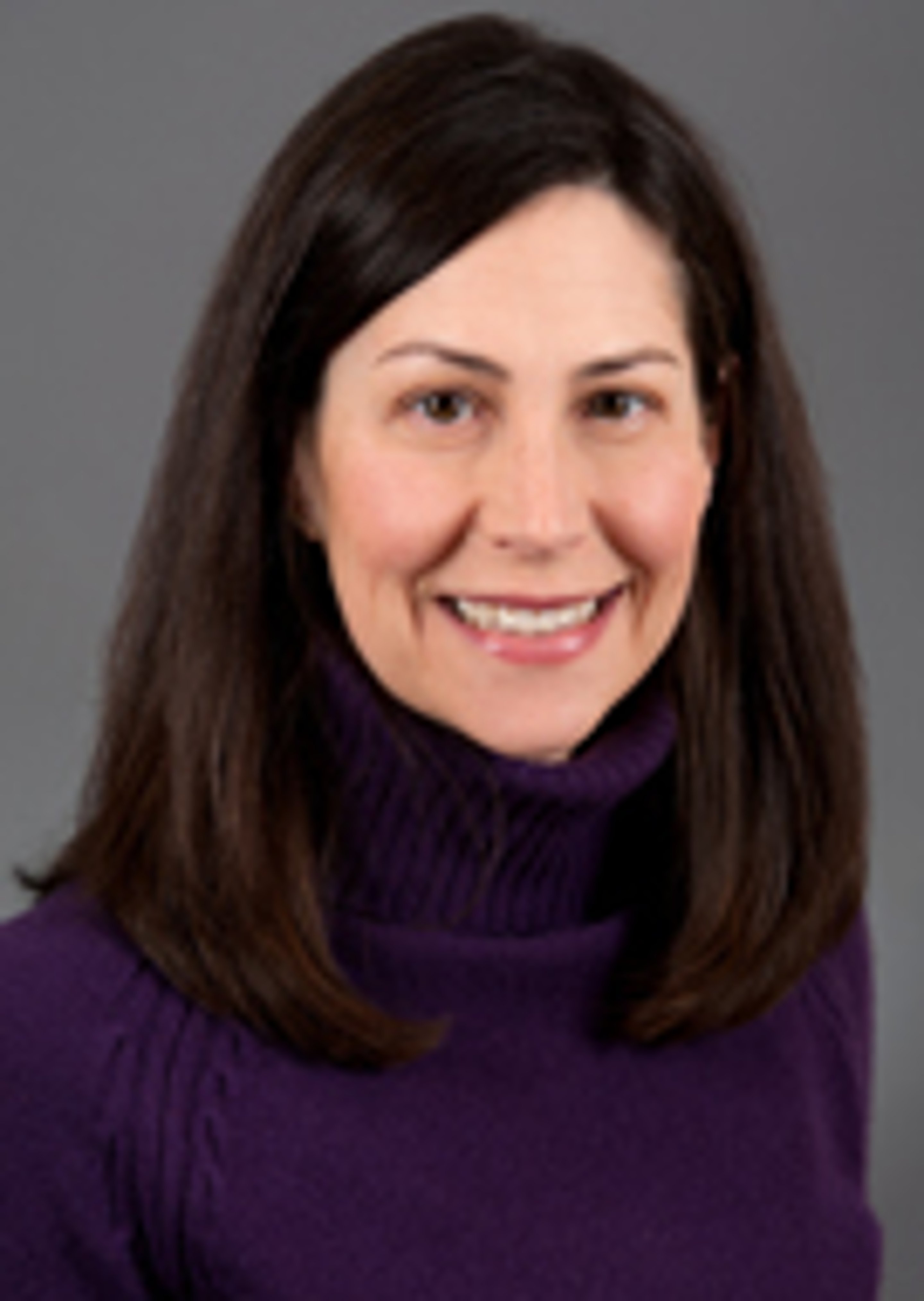 Meet the Team - Gastroenterology, Hepatology and Nutrition | Children's ...