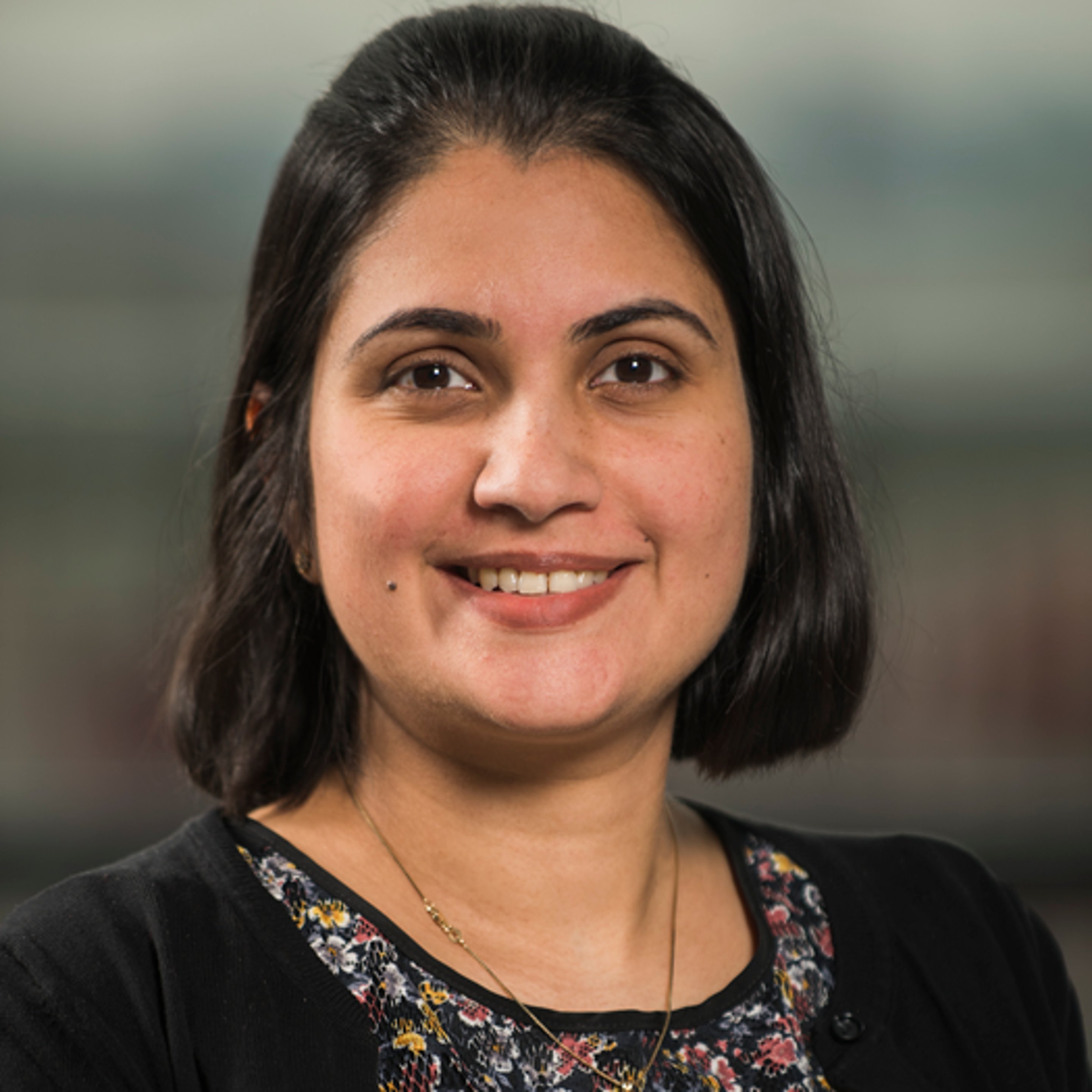 Meet the Team - Gastroenterology, Hepatology and Nutrition | Children's ...