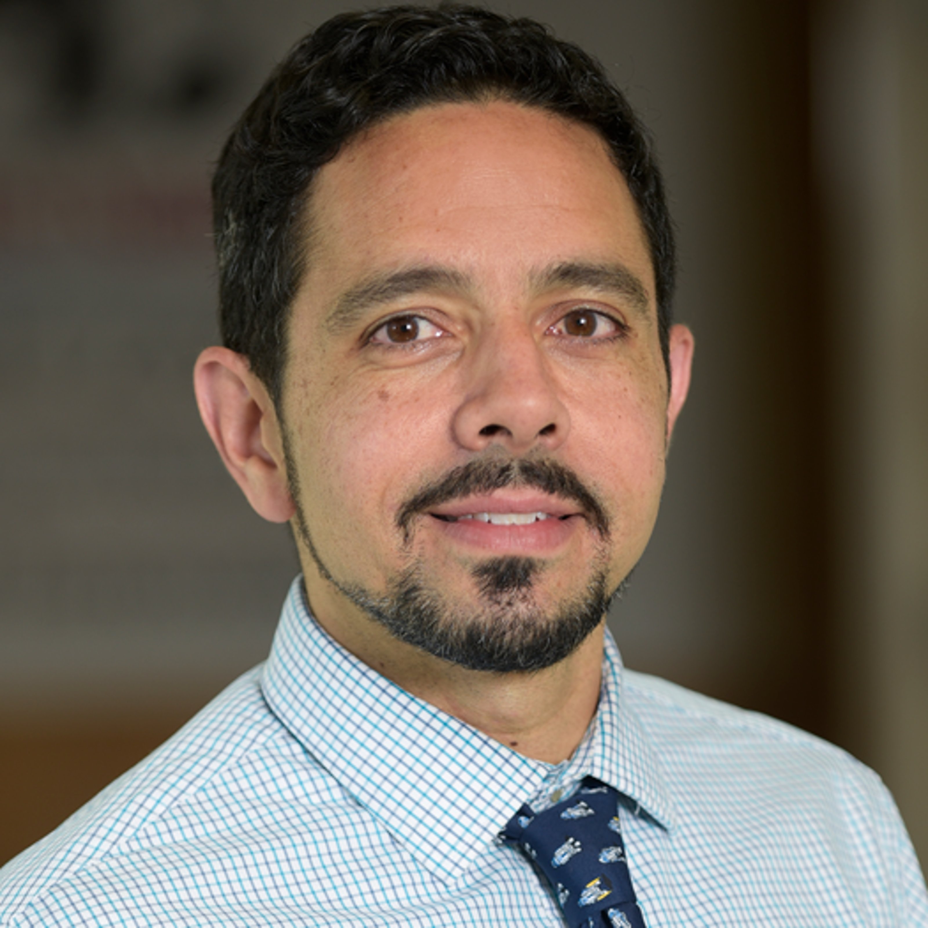 Our Team - CNPA Capitol Hill | Children’s National Pediatricians