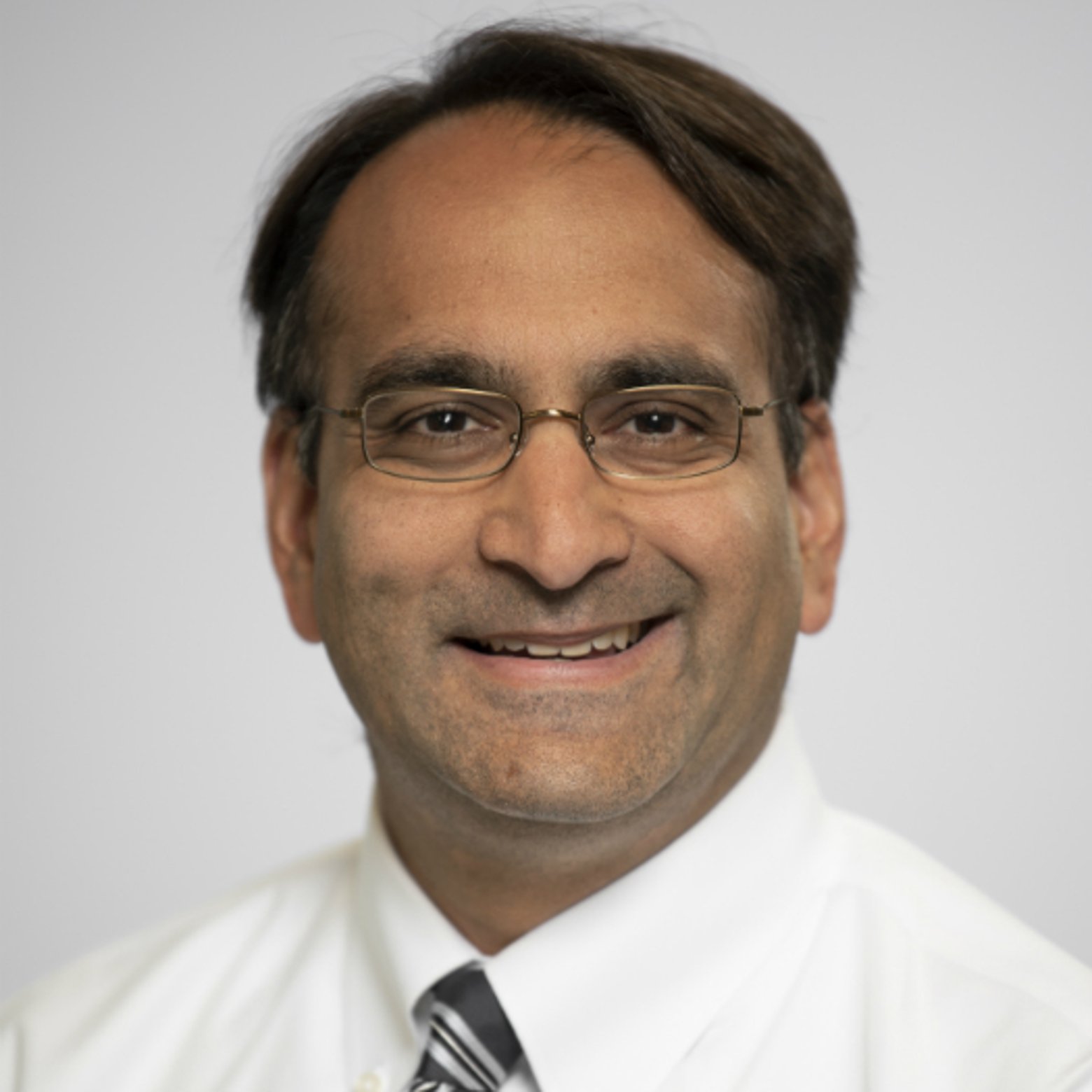 Leadership | Children's National Hospital