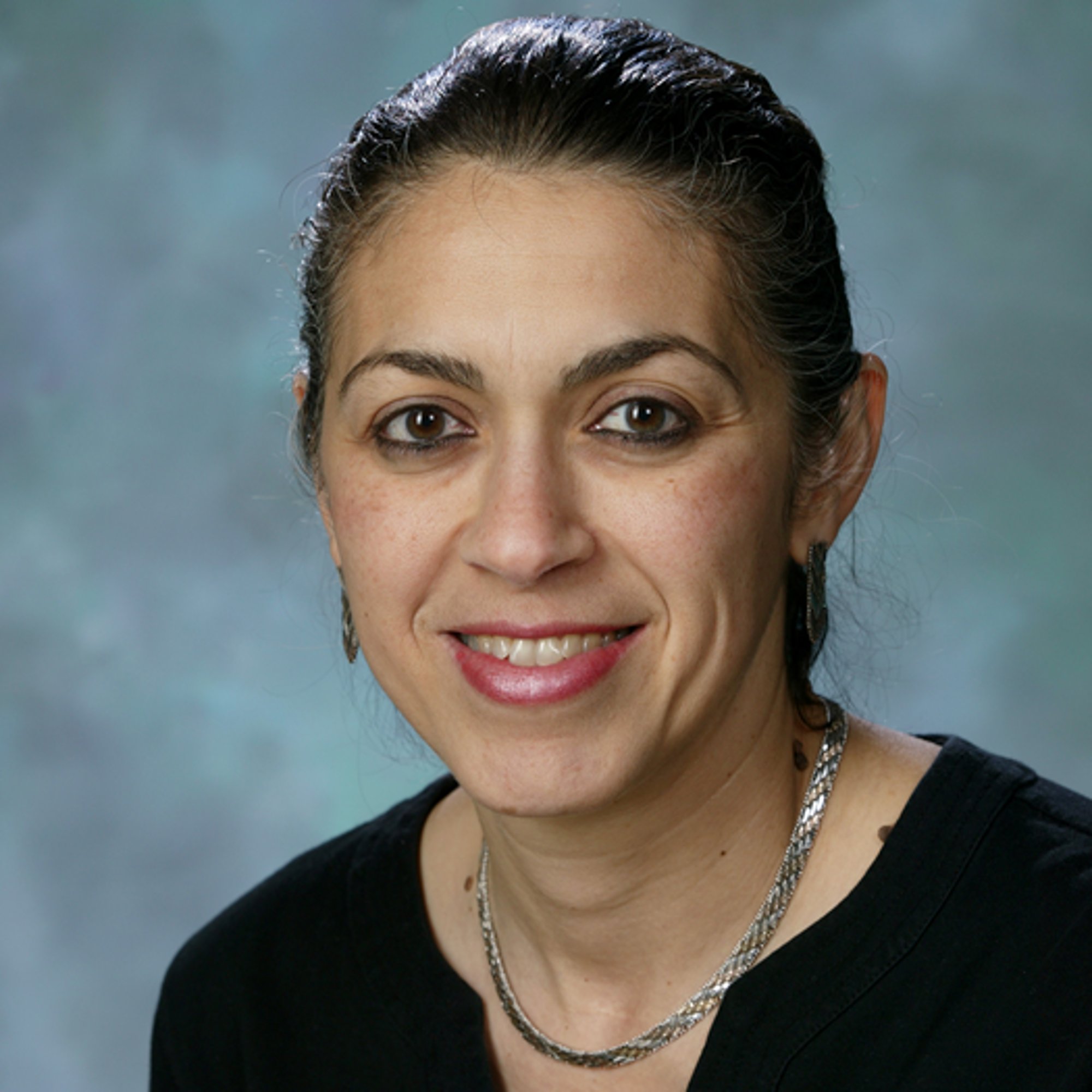 Meet the Team - Diagnostic Imaging and Radiology | Children's National ...