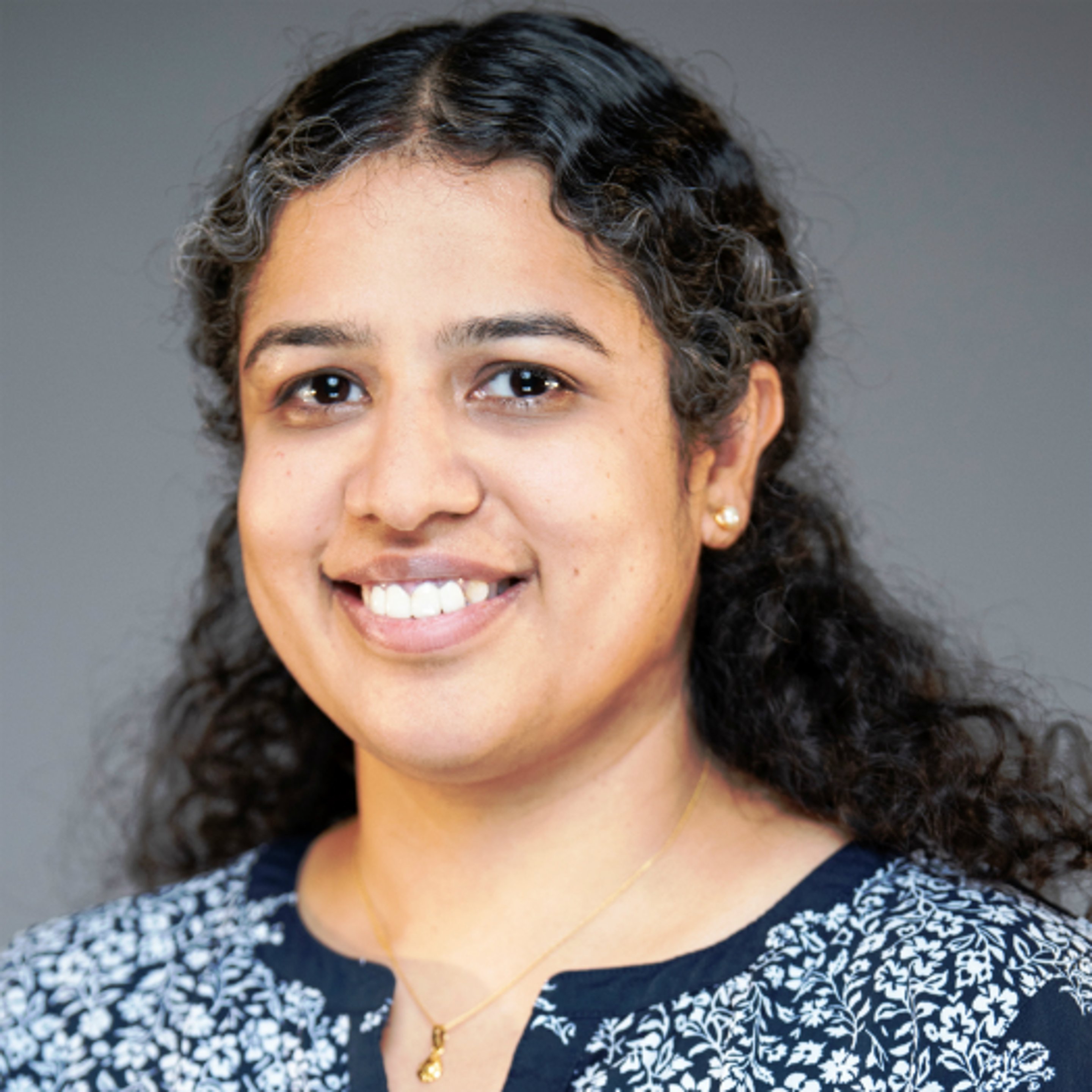 Meet the Team - Endocrinology and Diabetes | Children's National Hospital