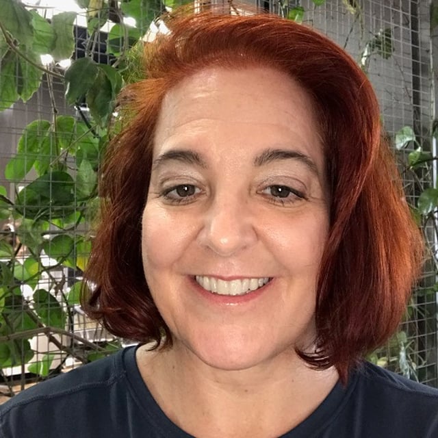 Meet the Team - Faculty Affairs | Children's National Hospital ...