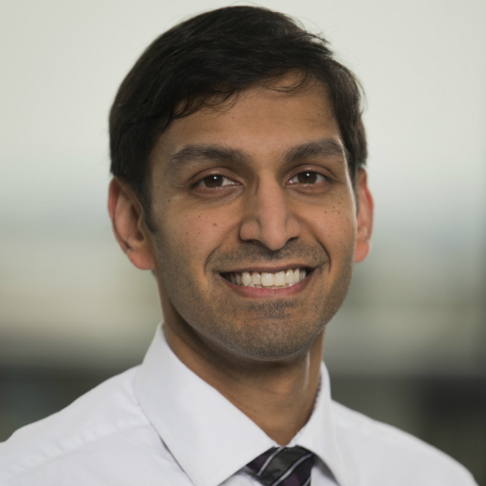 Meet the Team - Diagnostic Imaging and Radiology | Children's National Hospital