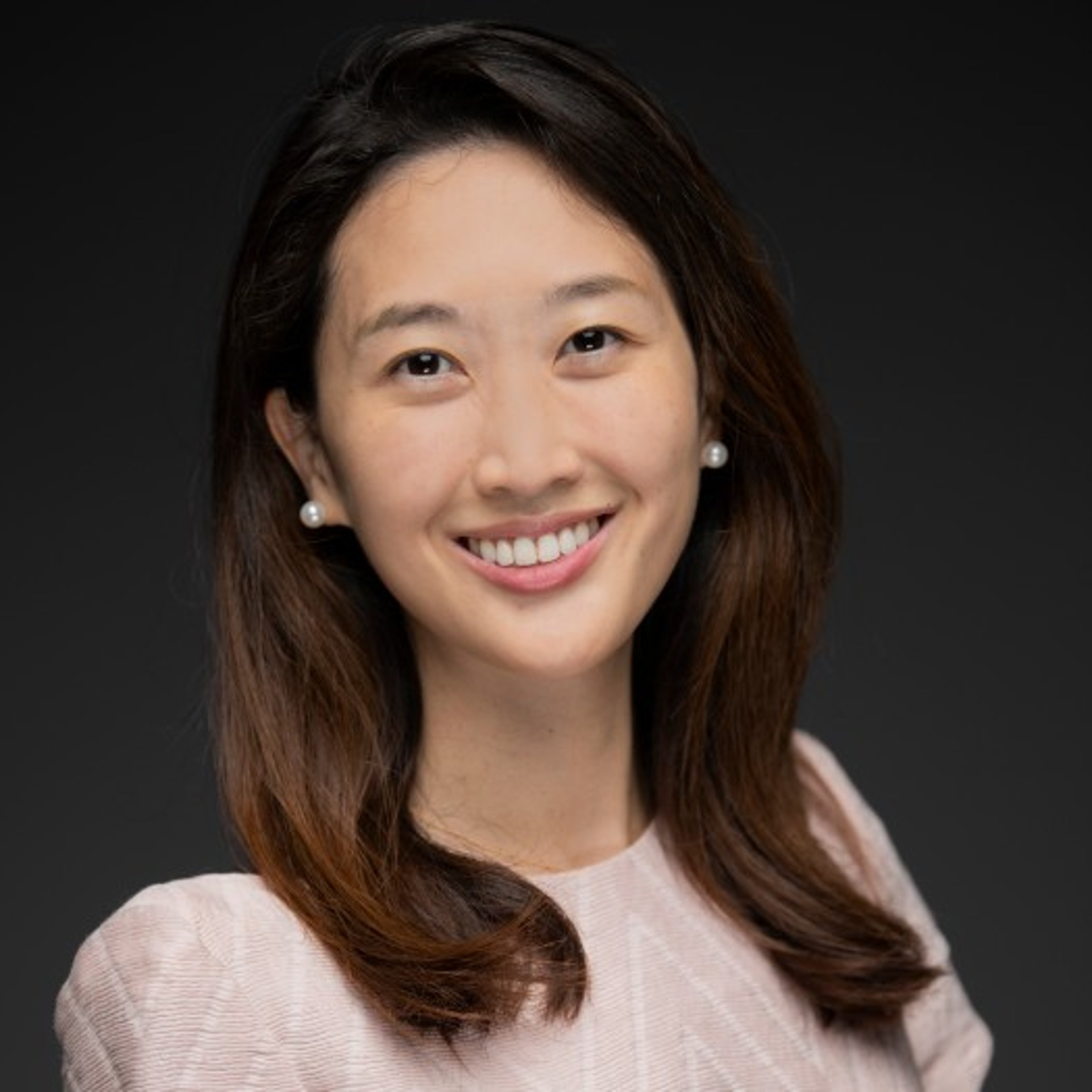 Meet the Team - Physical Medicine and Rehabilitation | Children's ...