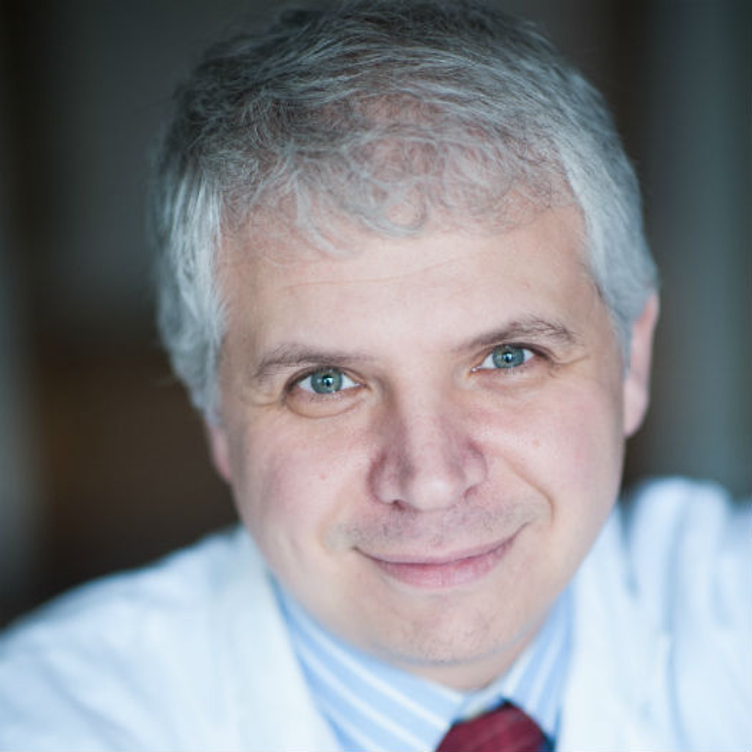 Meet the Team - Critical Care Medicine | Children's National Hospital