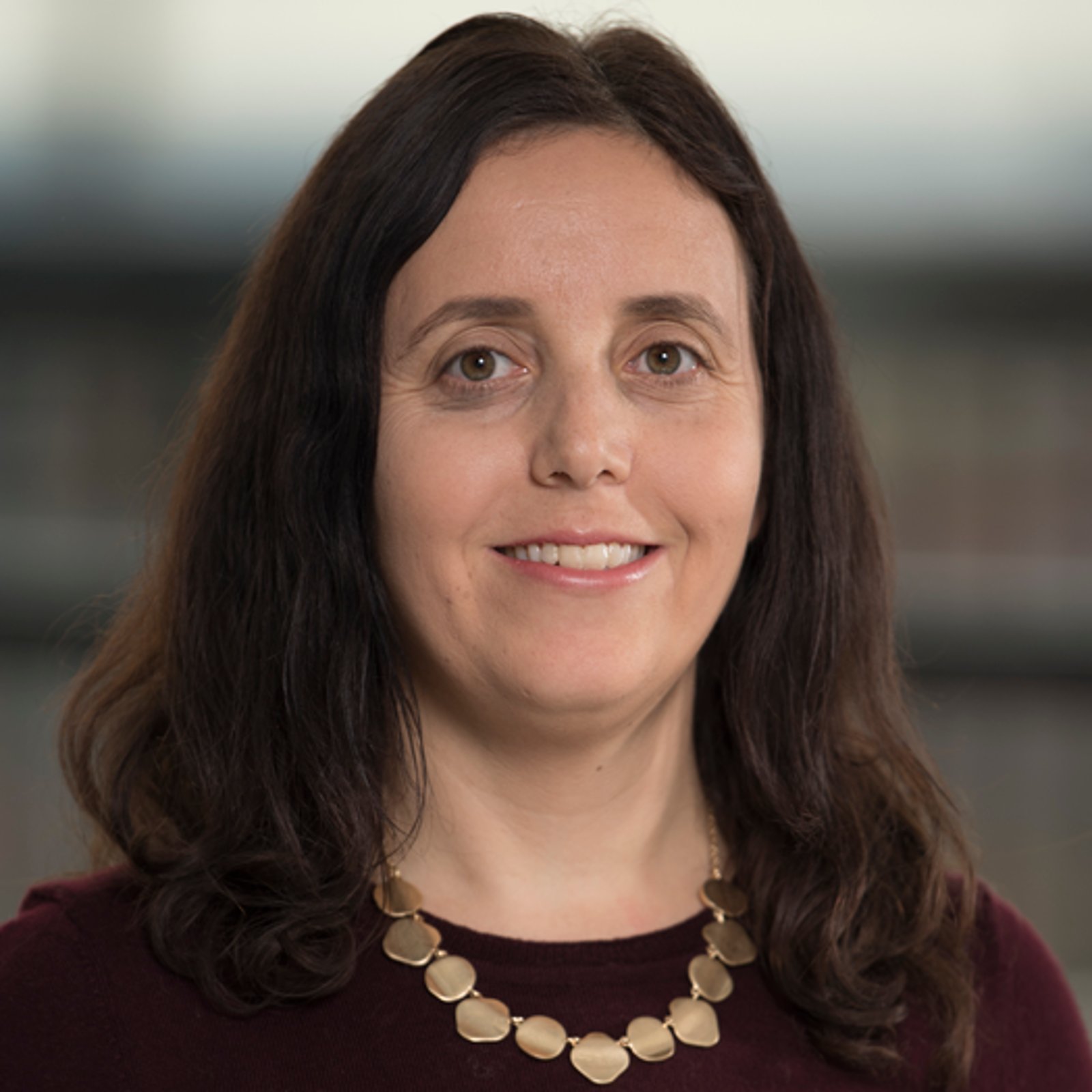 Meet the Team - Vascular Anomalies Clinic | Children's National Hospital