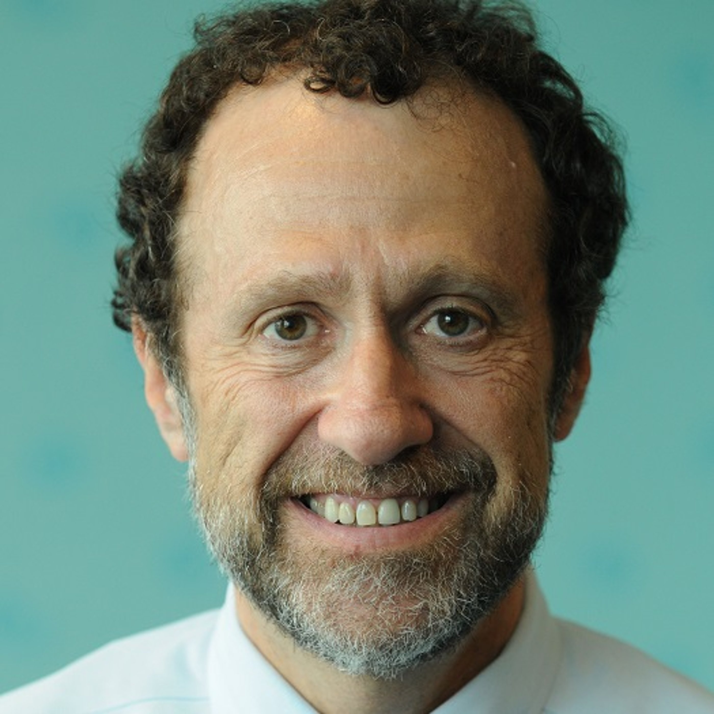 Meet the Team - Allergy and Immunology | Children's National Hospital