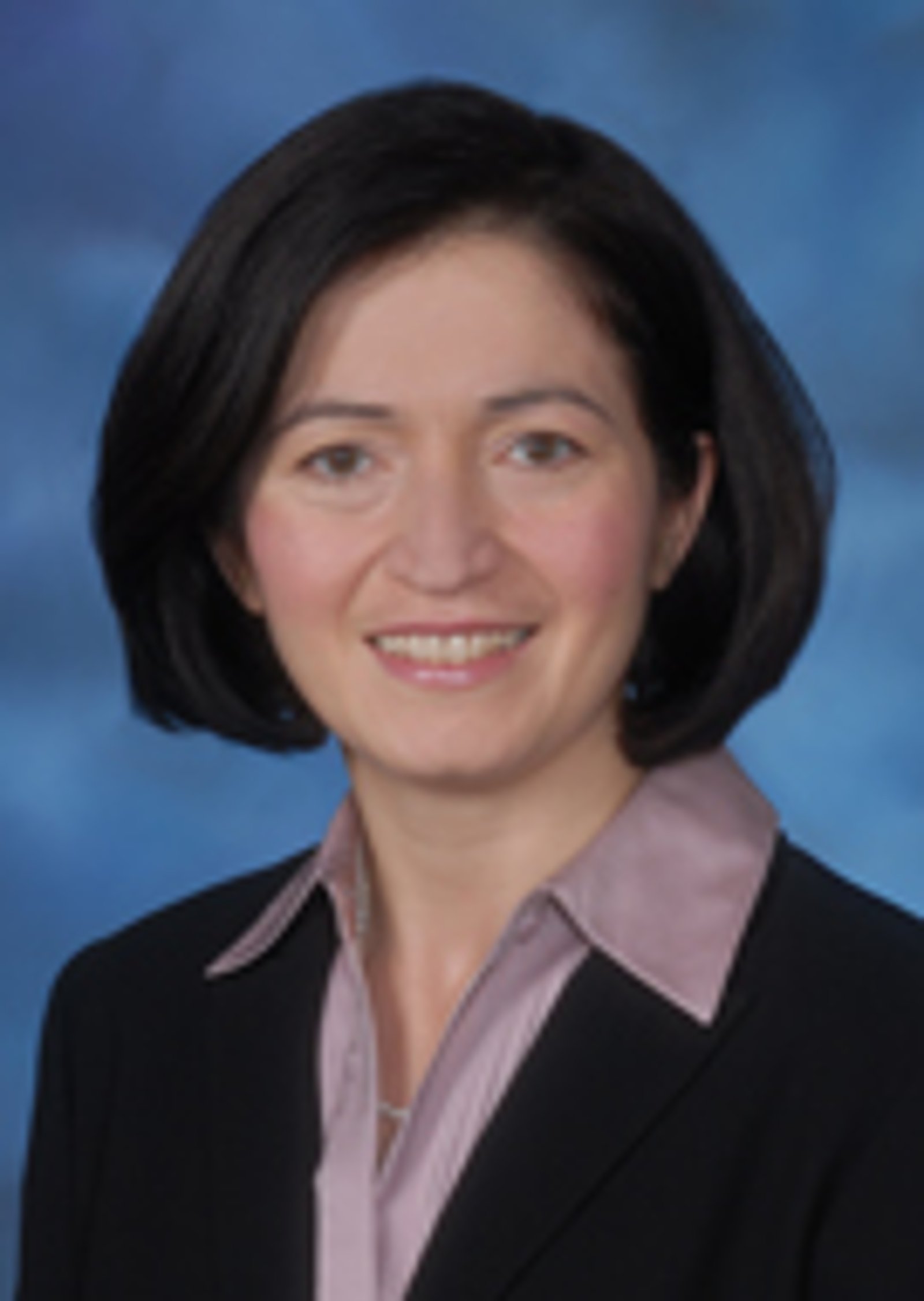 Meet the Team - Allergy and Immunology | Children's National Hospital