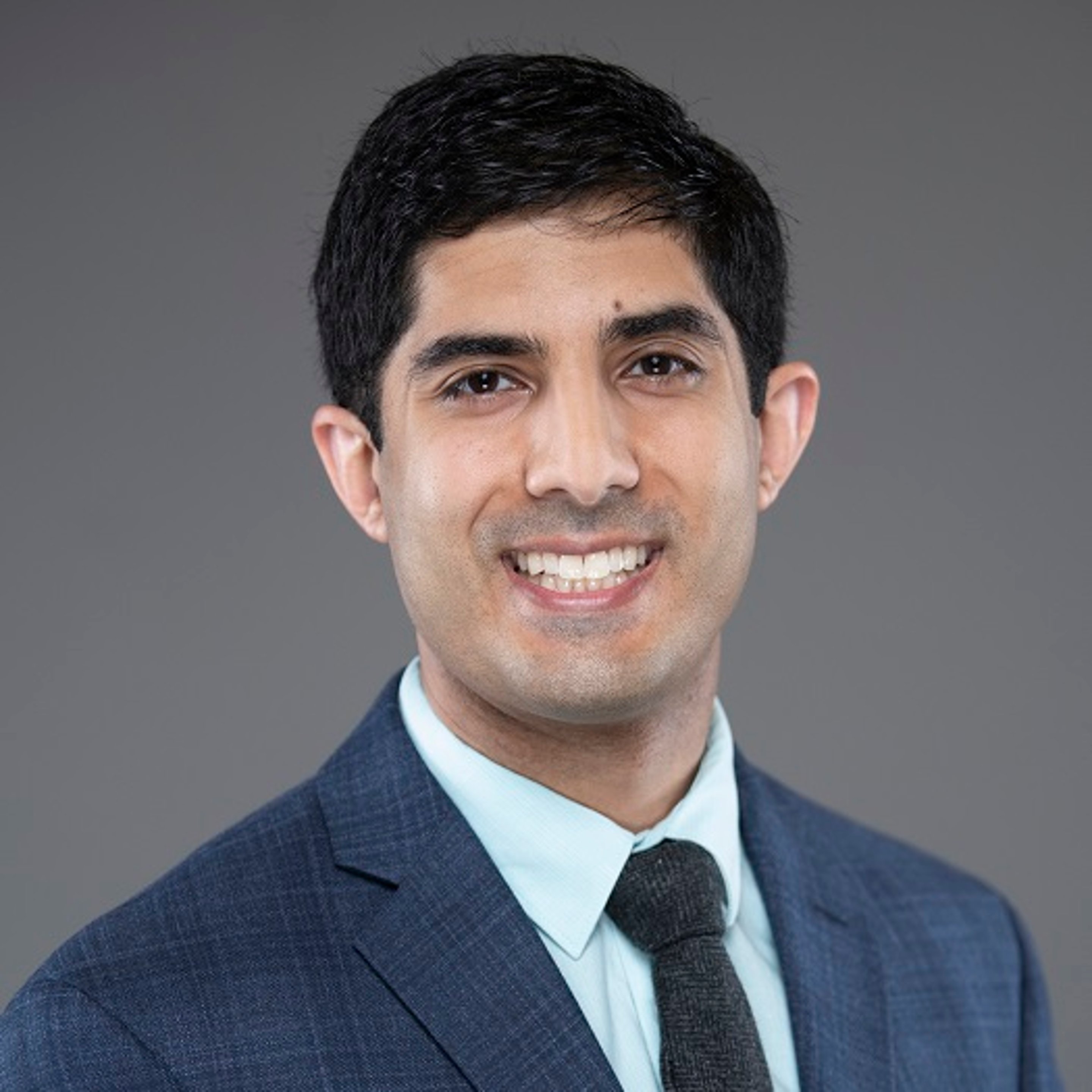 Meet the Team | Children's National Hospital