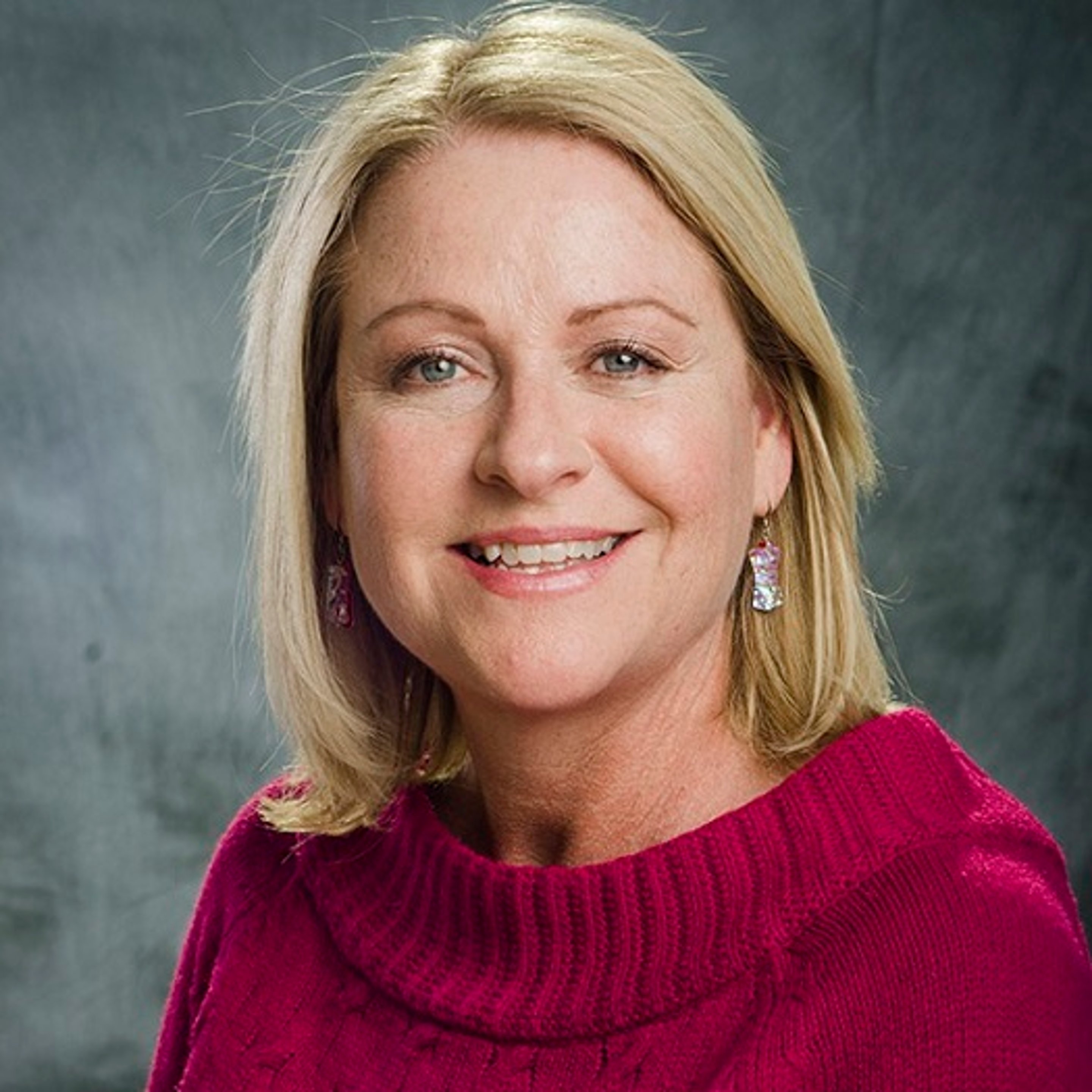 Meet the Team - Gastroenterology, Hepatology and Nutrition | Children's ...