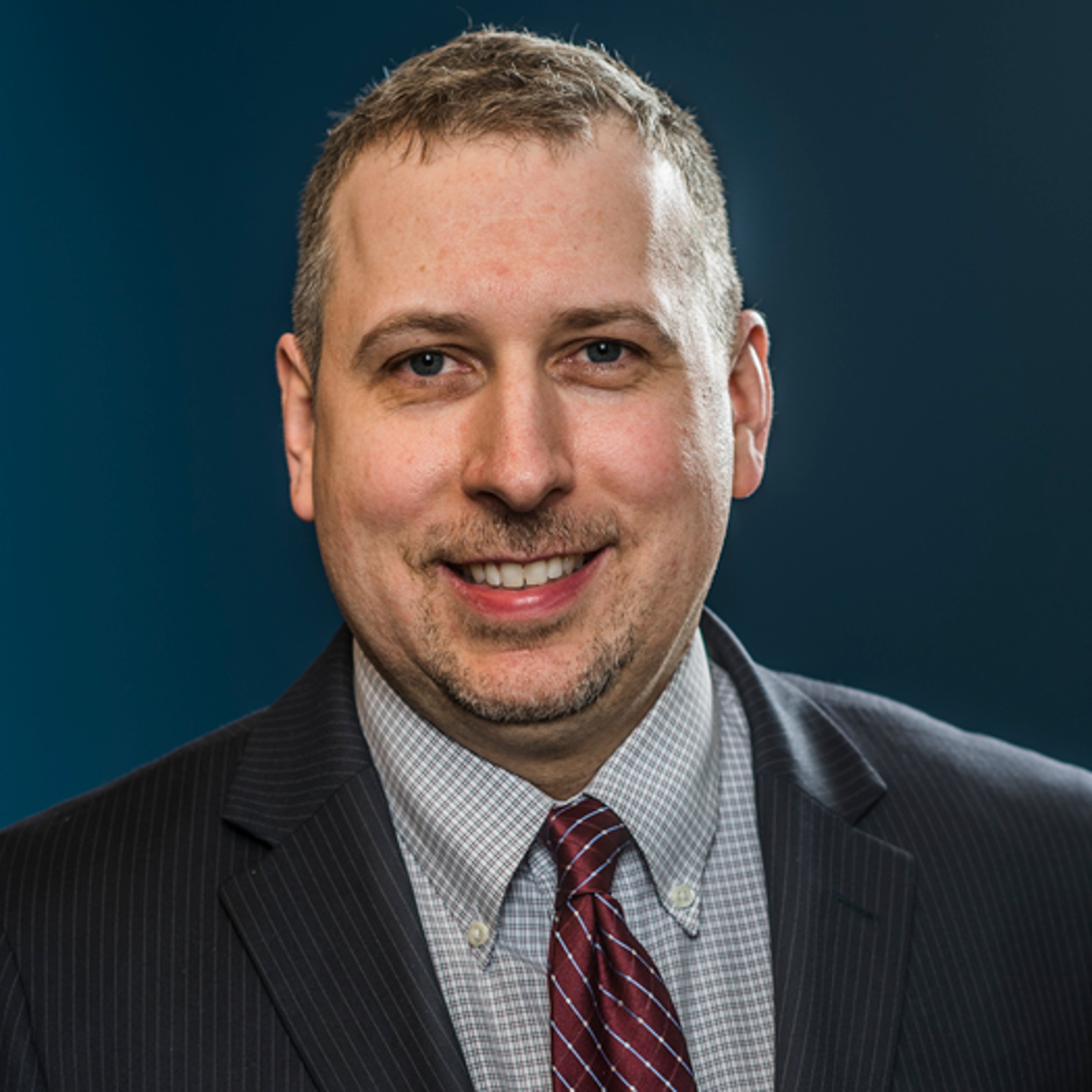 Meet the Team - Center for Autism Spectrum Disorders | Children's National Hospital