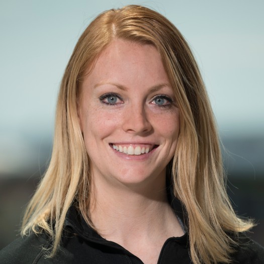 Meet the Team - Physical Medicine and Rehabilitation | Children's ...