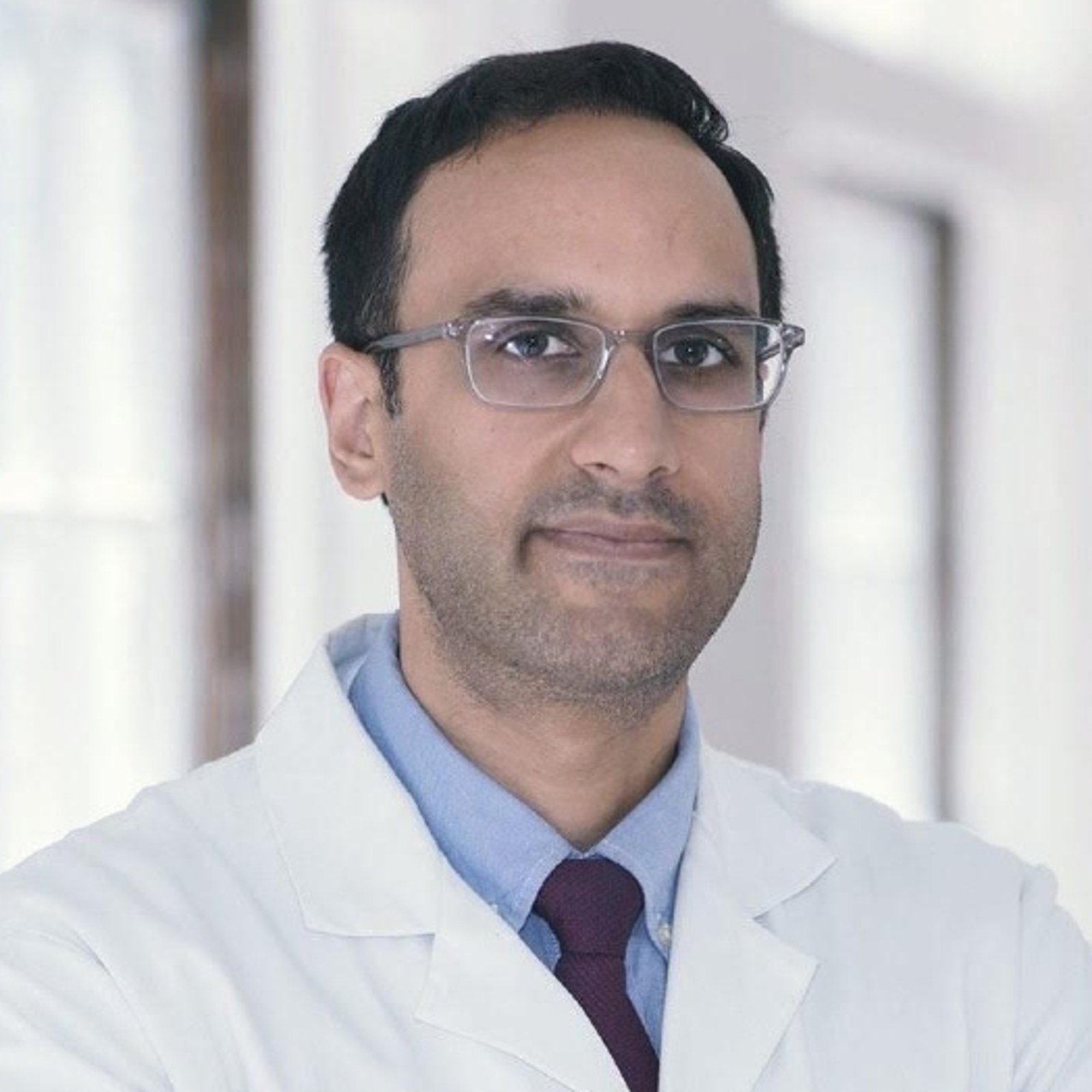 Meet the Team - Neurosurgery | Children's National Hospital