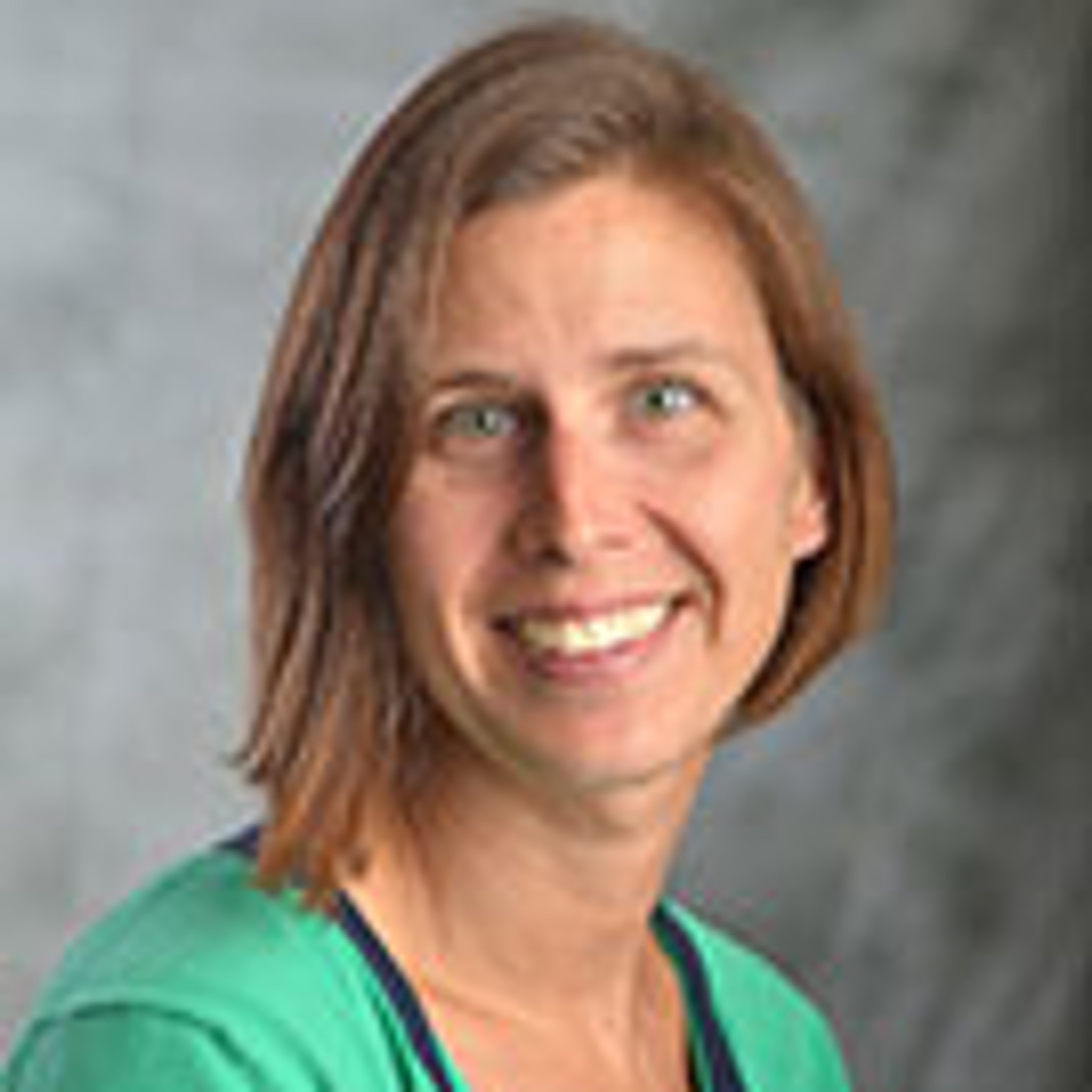 Meet the Team - Prenatal Pediatrics Institute | Children's National ...