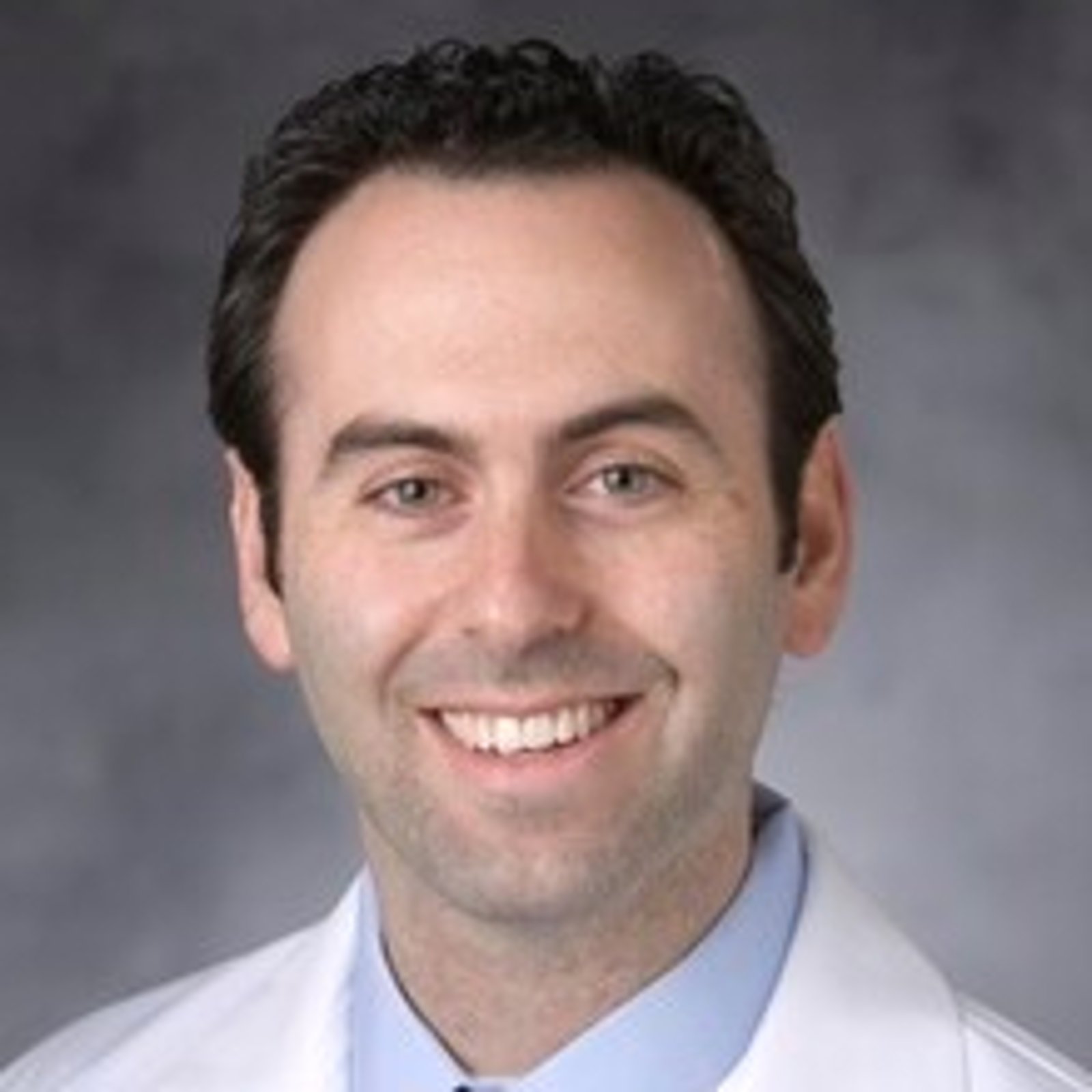 Meet the Team - Anesthesiology, Pain and Perioperative Medicine ...