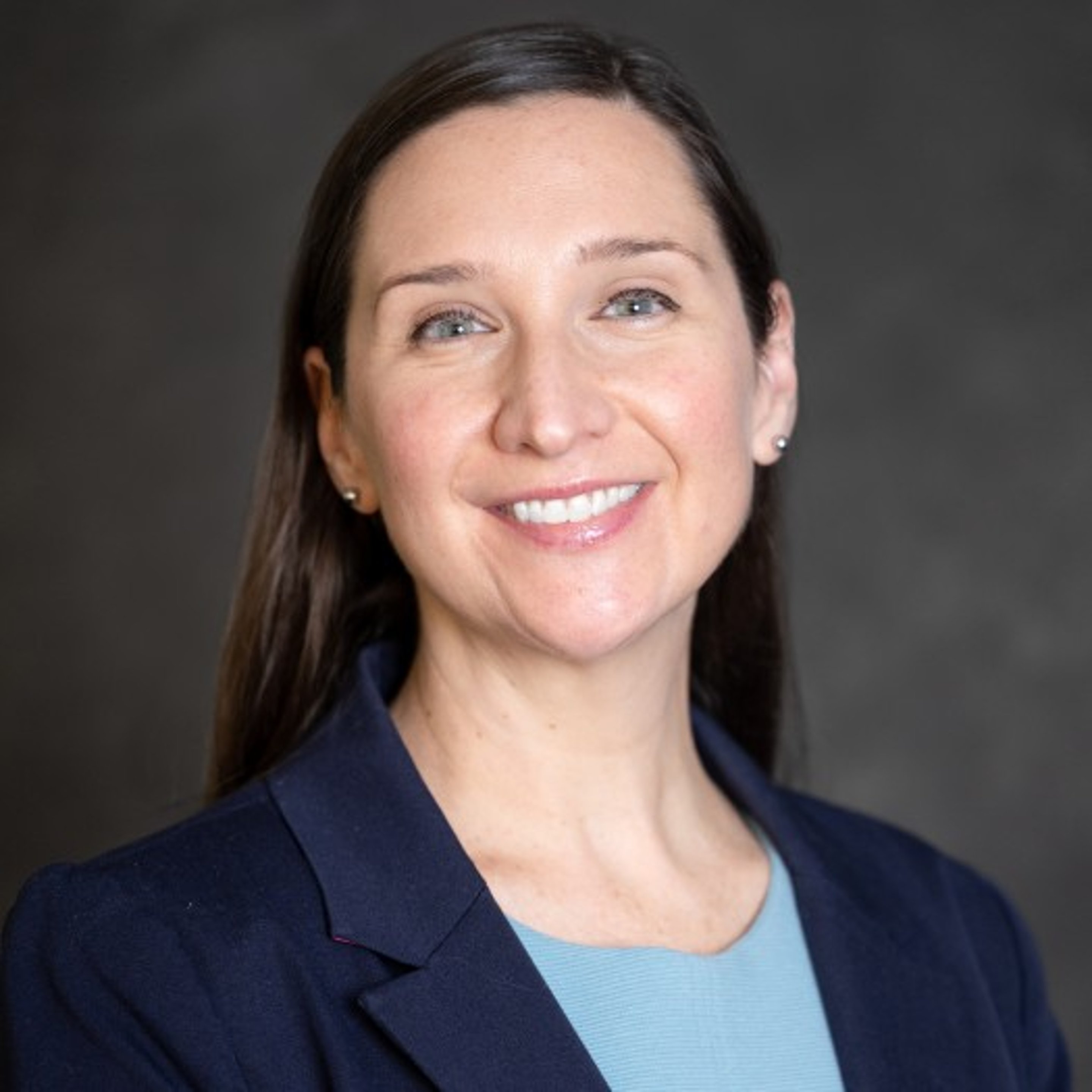 Meet the Team - Pediatric Colorectal & Pelvic Reconstruction | Children ...