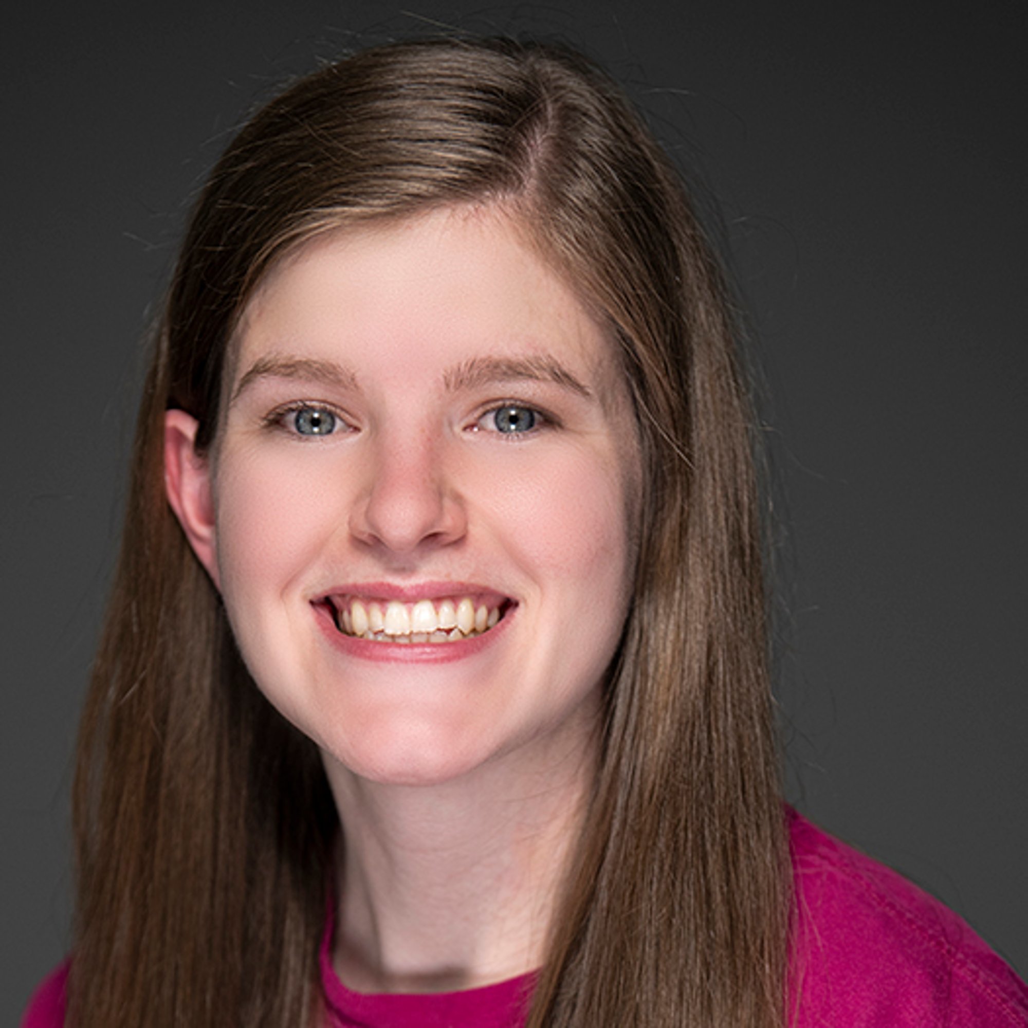 Meet the Team - Child Life | Children's National Hospital