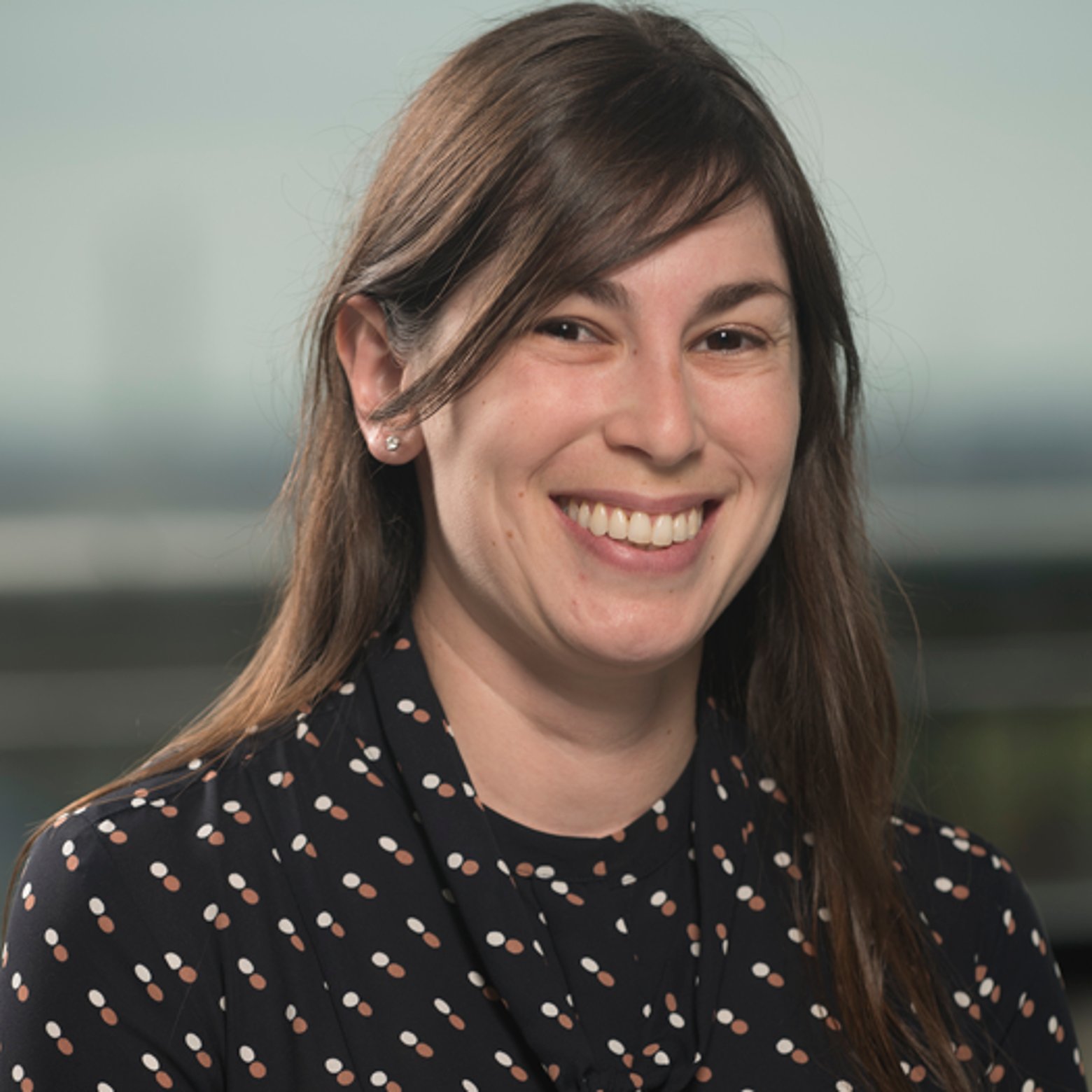 Meet the Team | Children's National Hospital