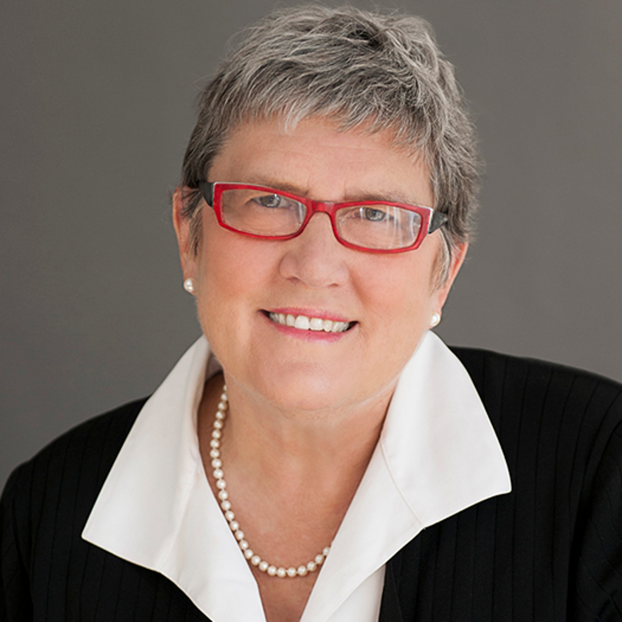 Meet the Team - Orthopaedic Surgery and Sports Medicine | Children's ...