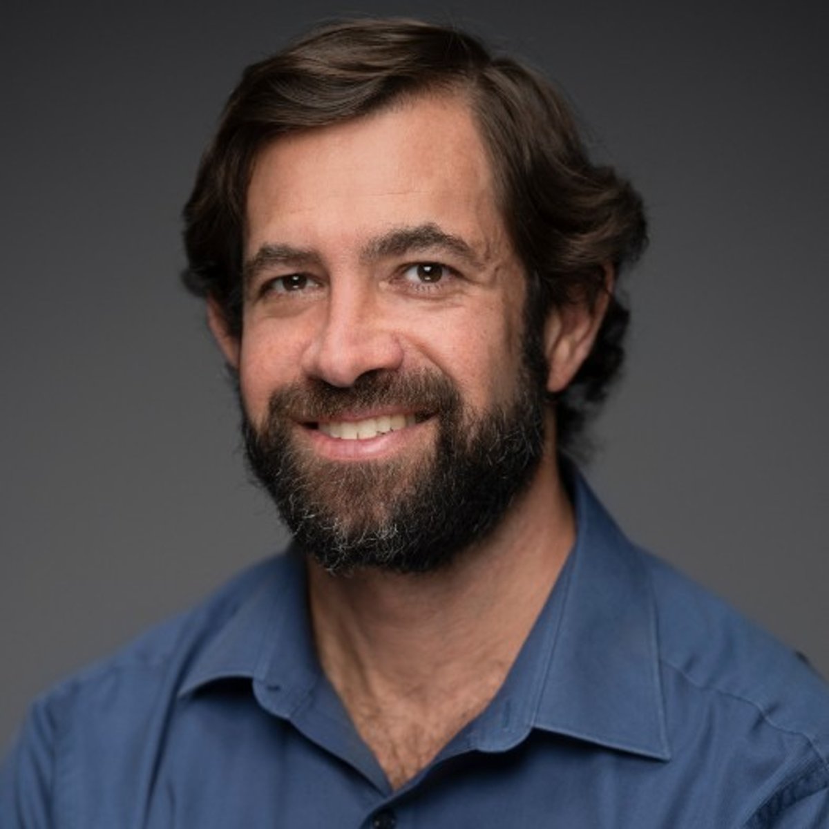 Meet the Team - Neurodevelopmental Pediatrics | Children's National ...