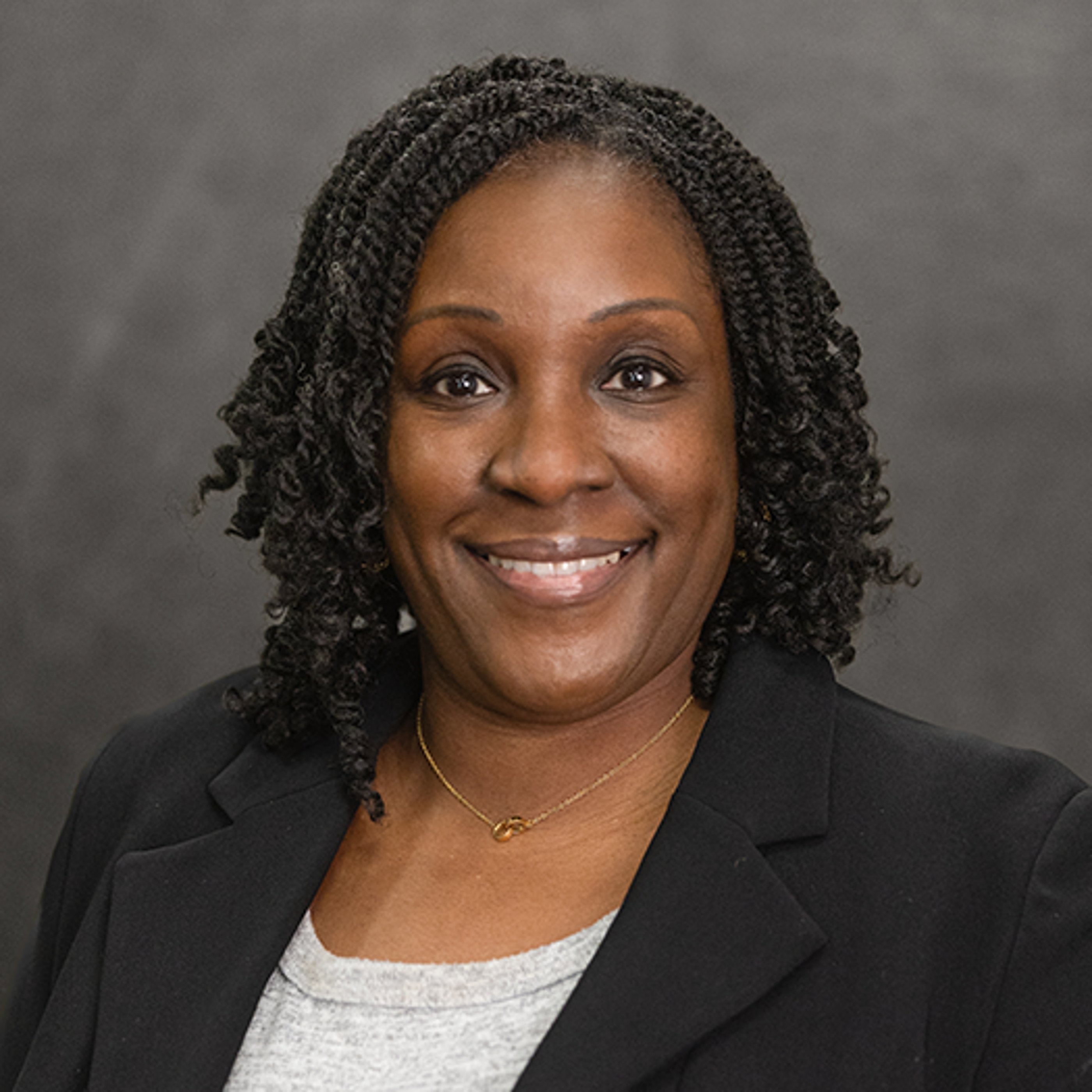 Our Team - CNPA Laurel | Children’s National Pediatricians