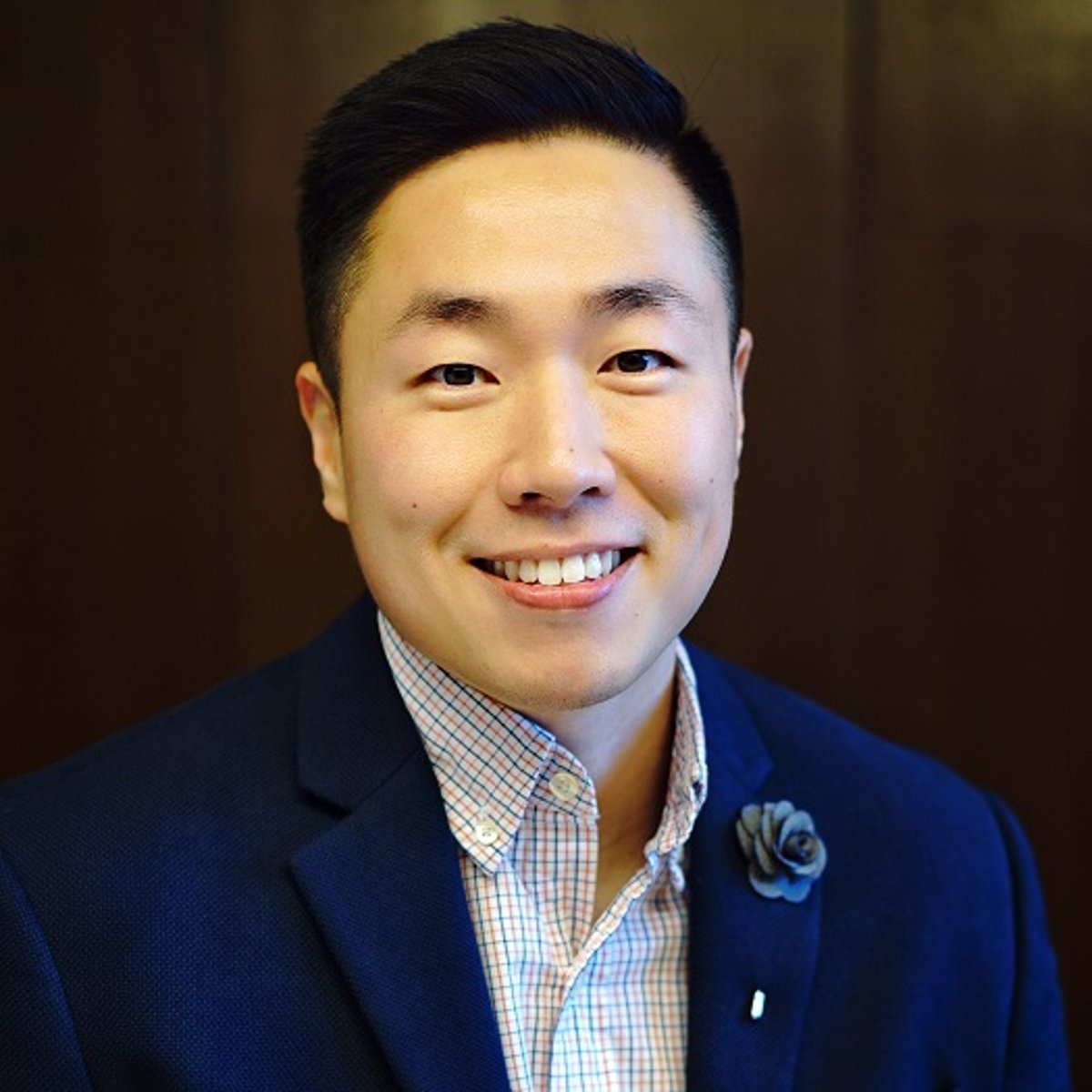 Meet the Team - Neurodevelopmental Pediatrics | Children's National Hospital