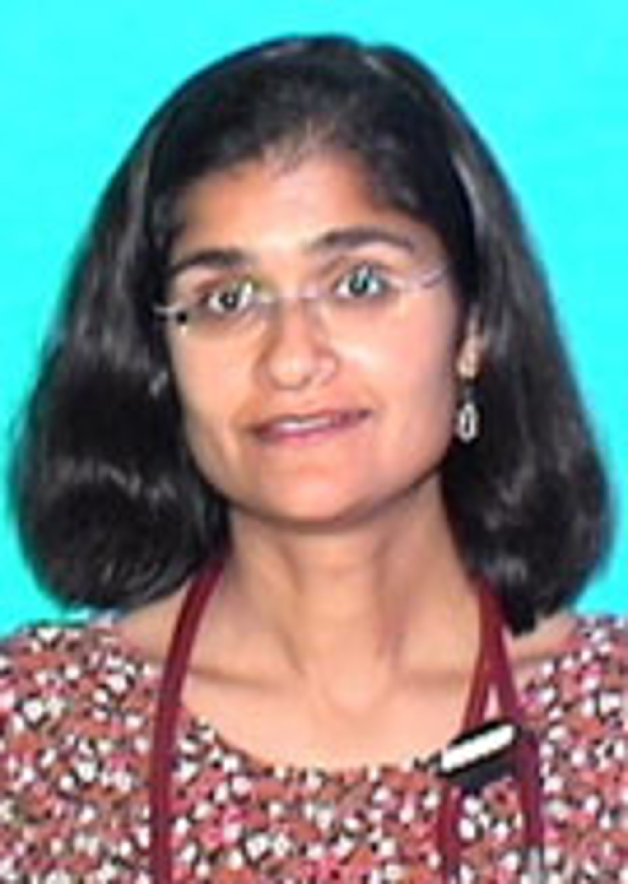 Meet the Team - IDEAL Clinic | Children's National Hospital